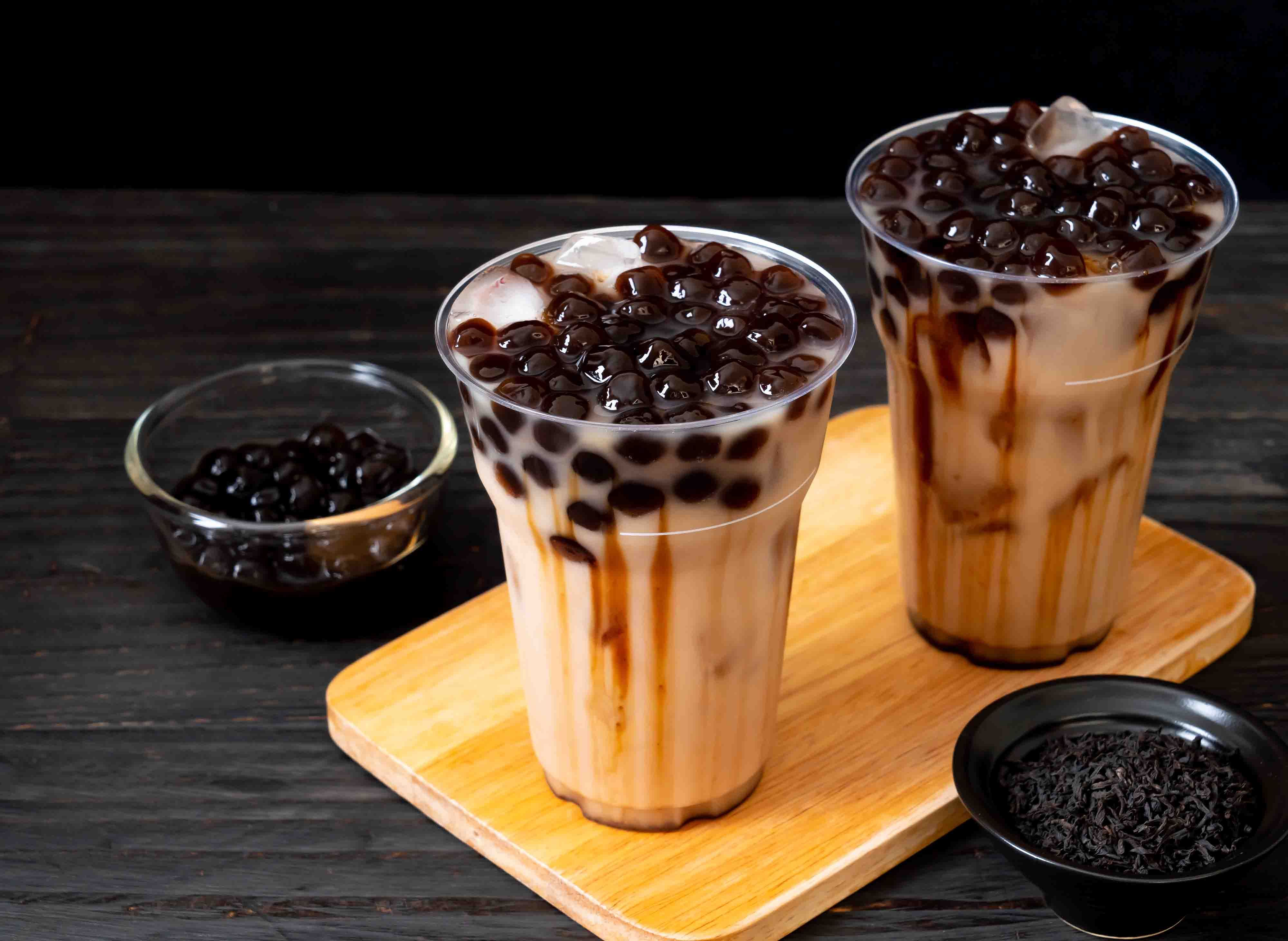 MIXUE IPOH PARADE | Food Delivery from foodpanda