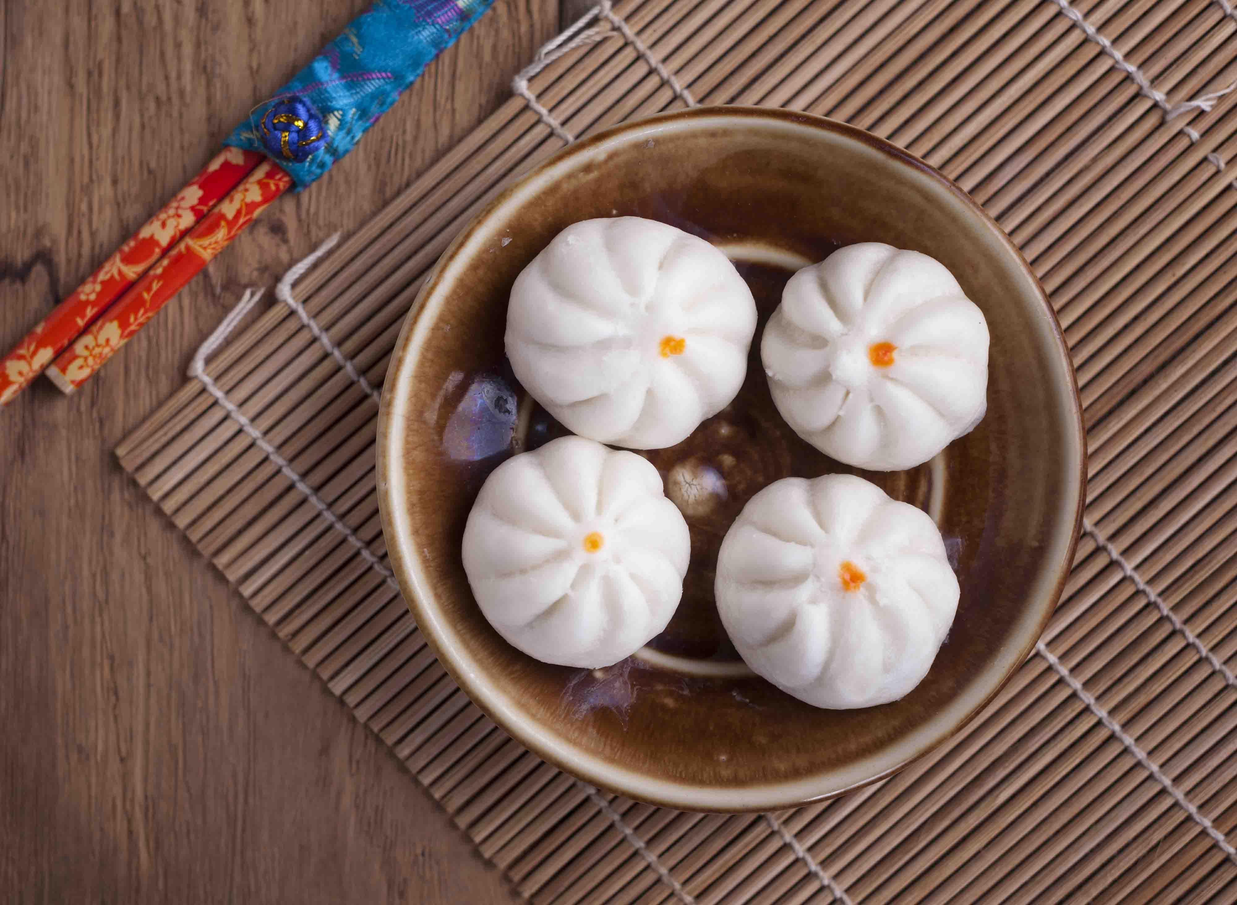 Restaurant Sin Hong Kong 新香港点心 [Catering] menu and delivery in Melaka ...