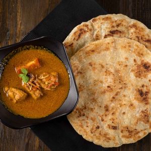 Restoran Vvip menu and delivery in Shah Alam | foodpanda