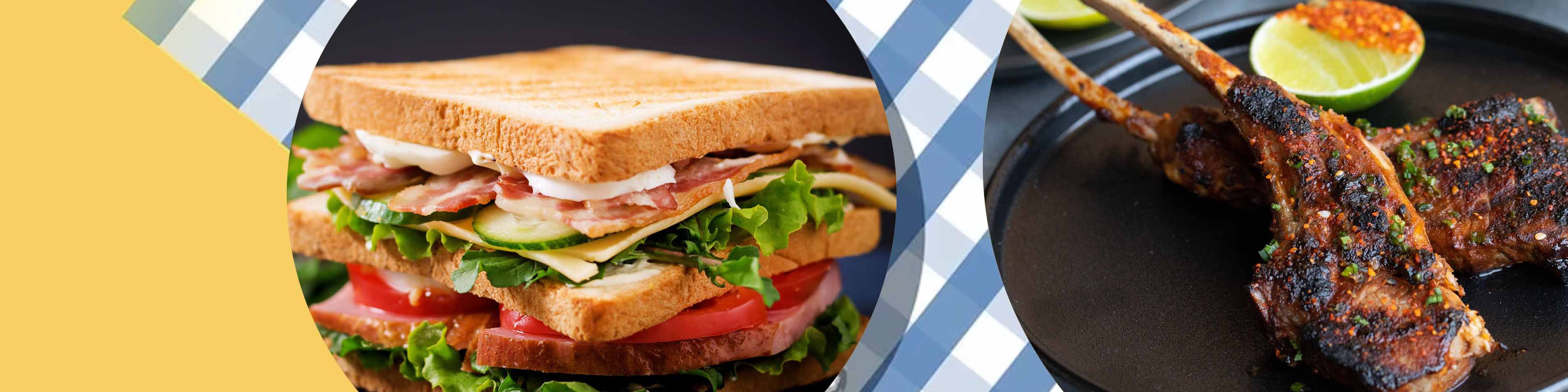 KB Brewster (Pasir Mas) menu and delivery in Pasir Mas | foodpanda