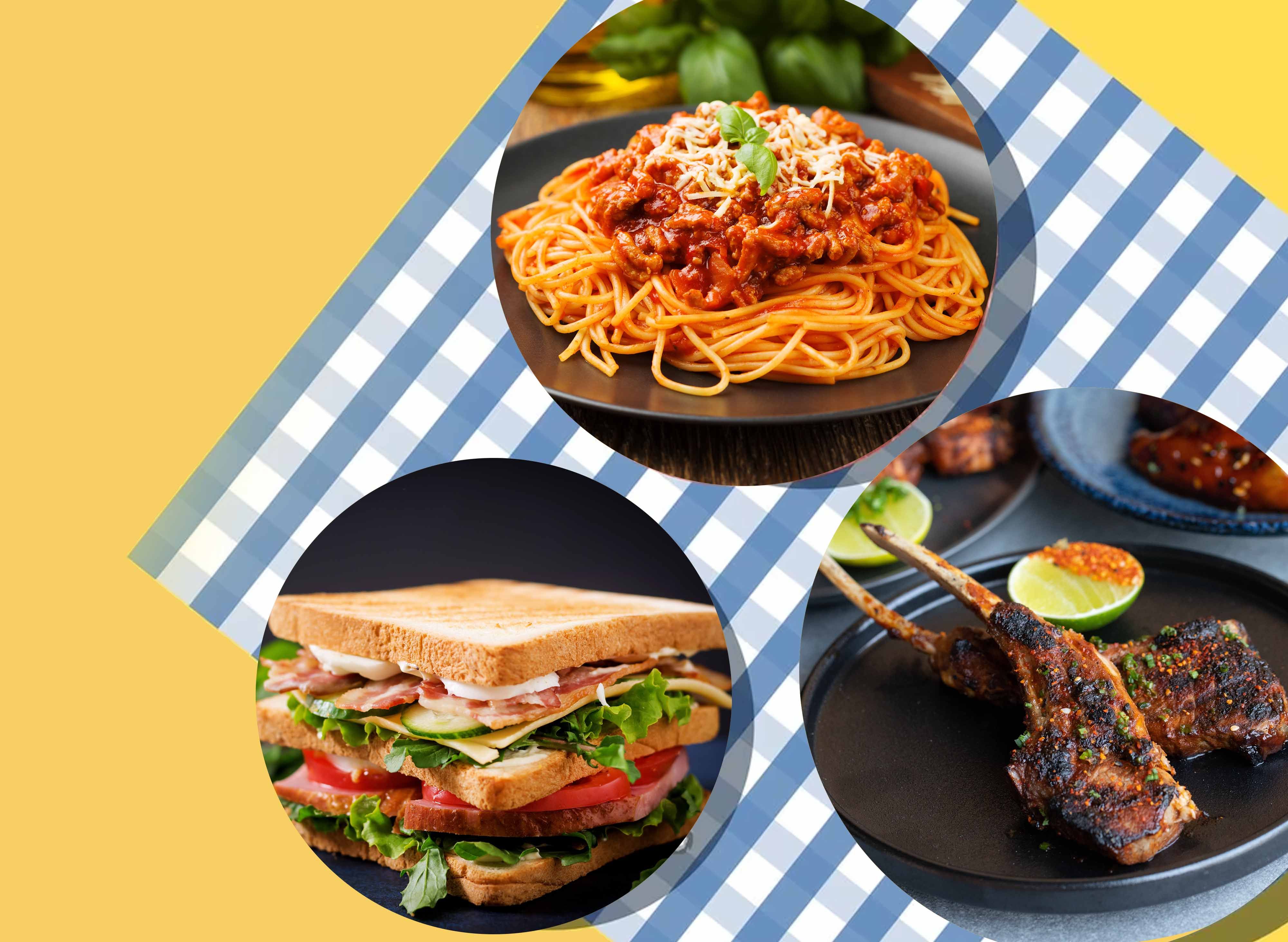 KB Brewster (Pasir Mas) Menu, Price & Delivery in Pasir Mas | foodpanda