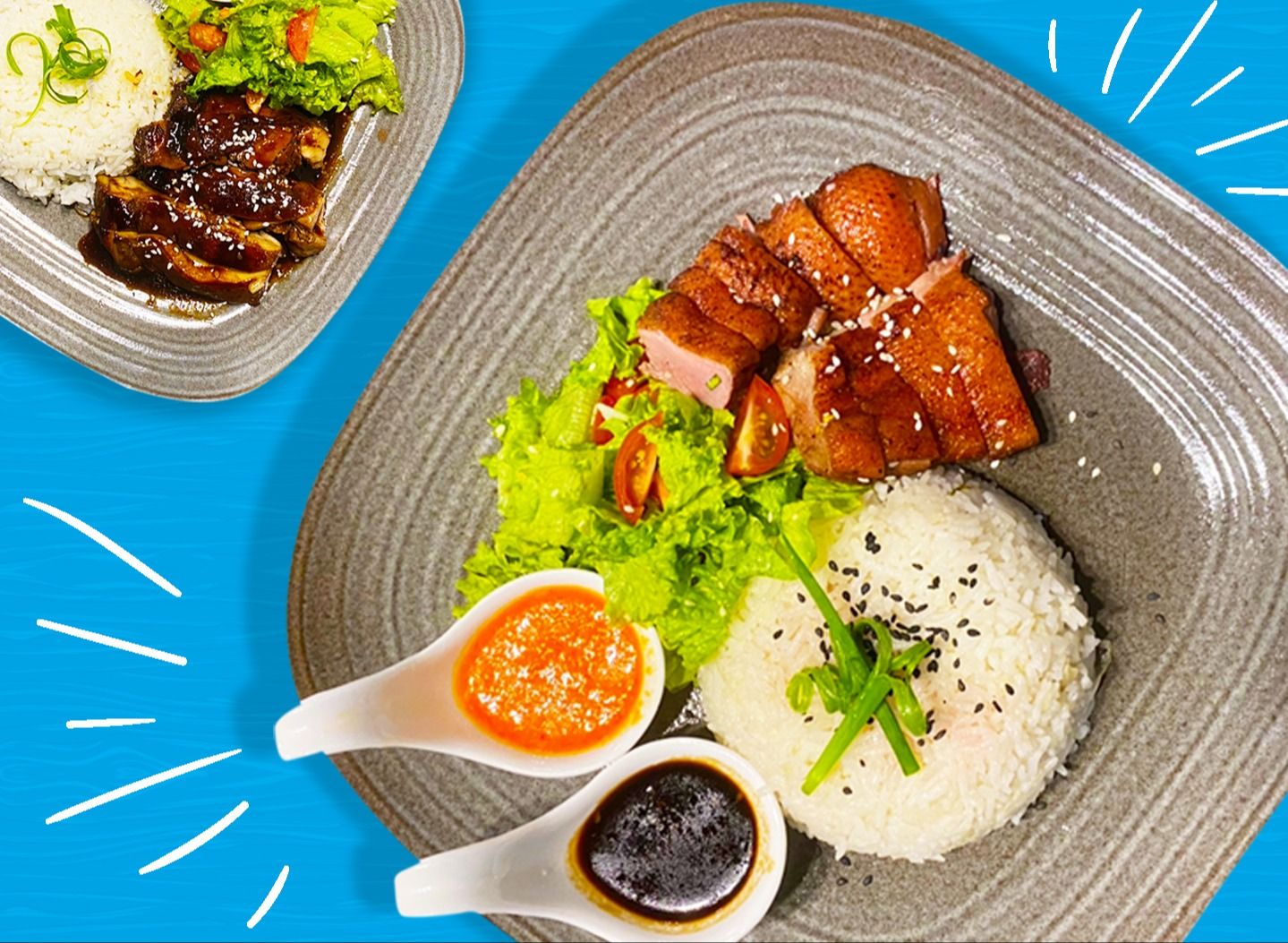 DERMAGA RESTAURANT | Food Delivery from foodpanda