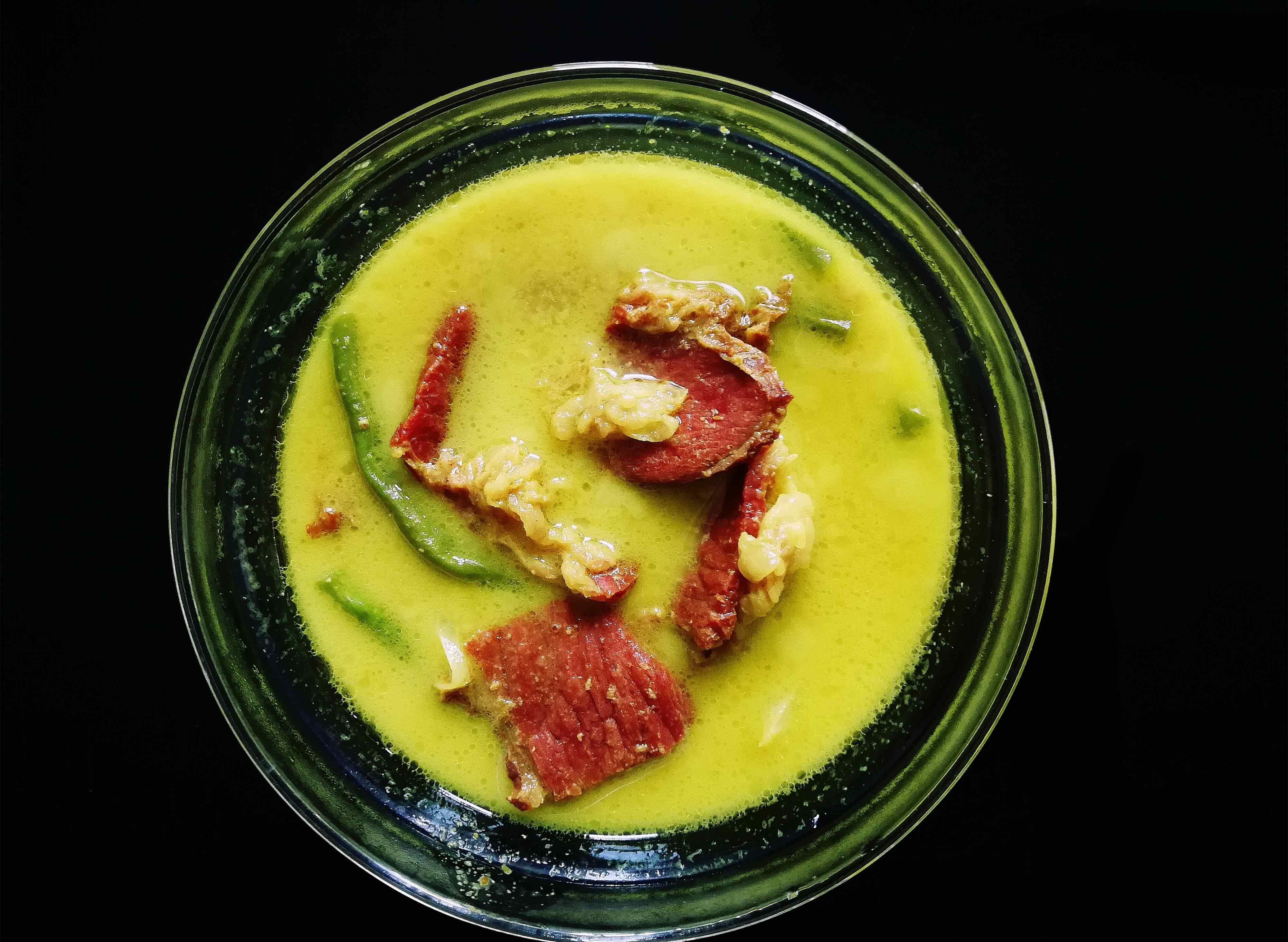 Restoran Rimbun Mat Top menu and delivery in Sungai Petani | foodpanda