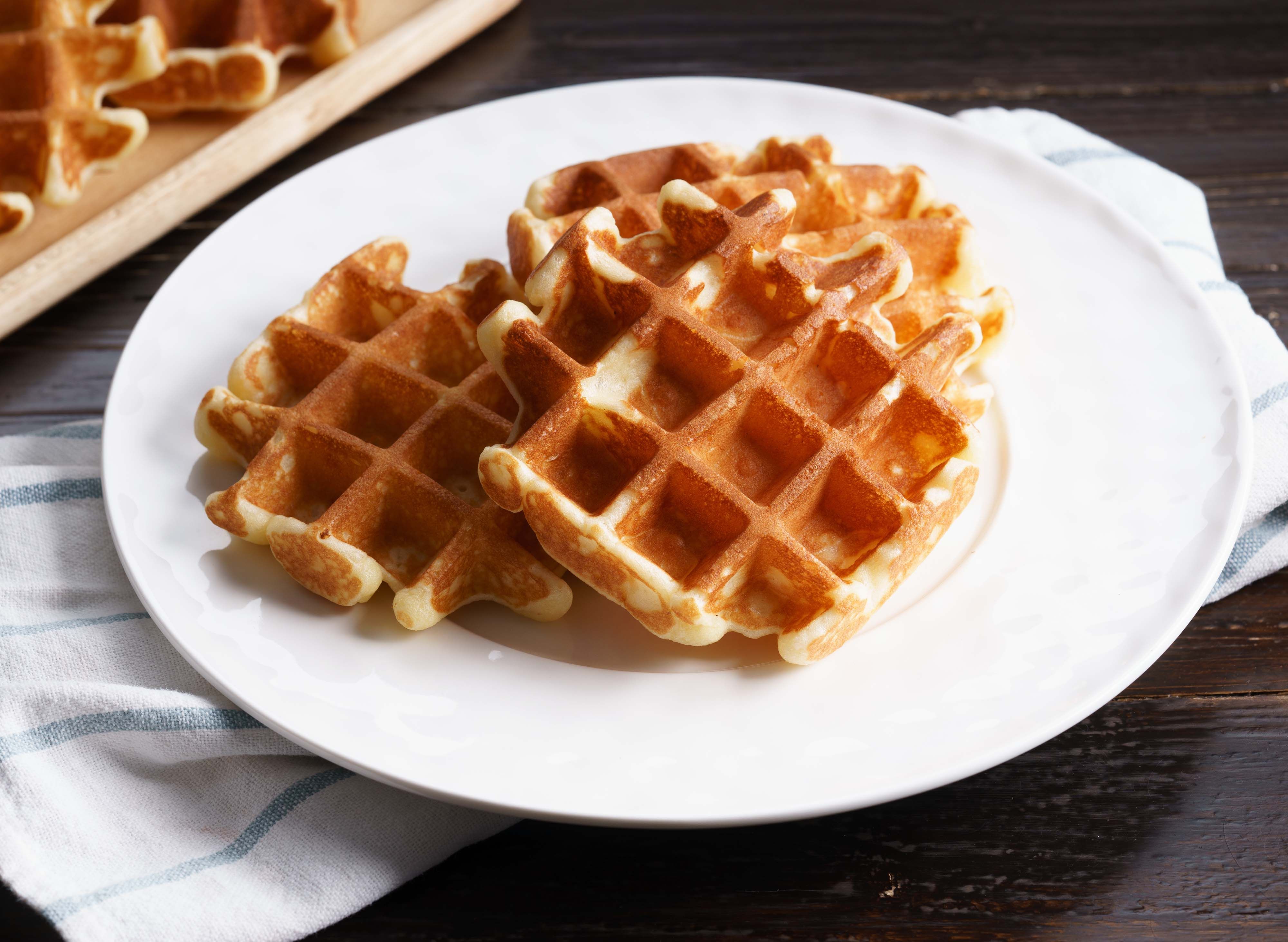 Kedai Waffle Family Store menu and delivery in Alor Gajah | foodpanda