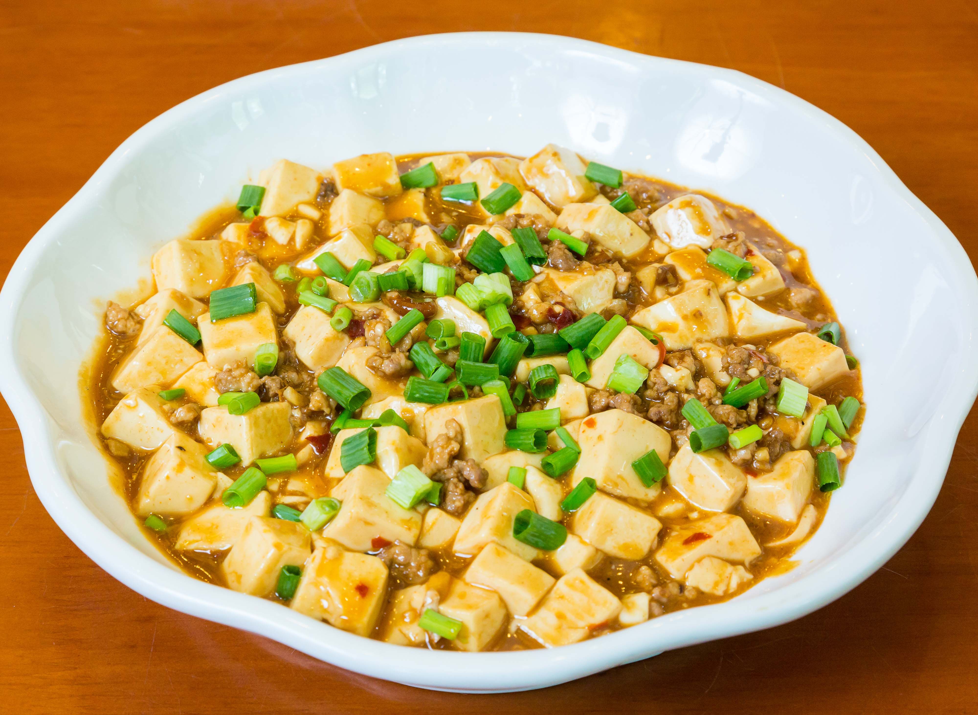 Onn Zai Seafood Restaurant menu and delivery in Seremban | foodpanda