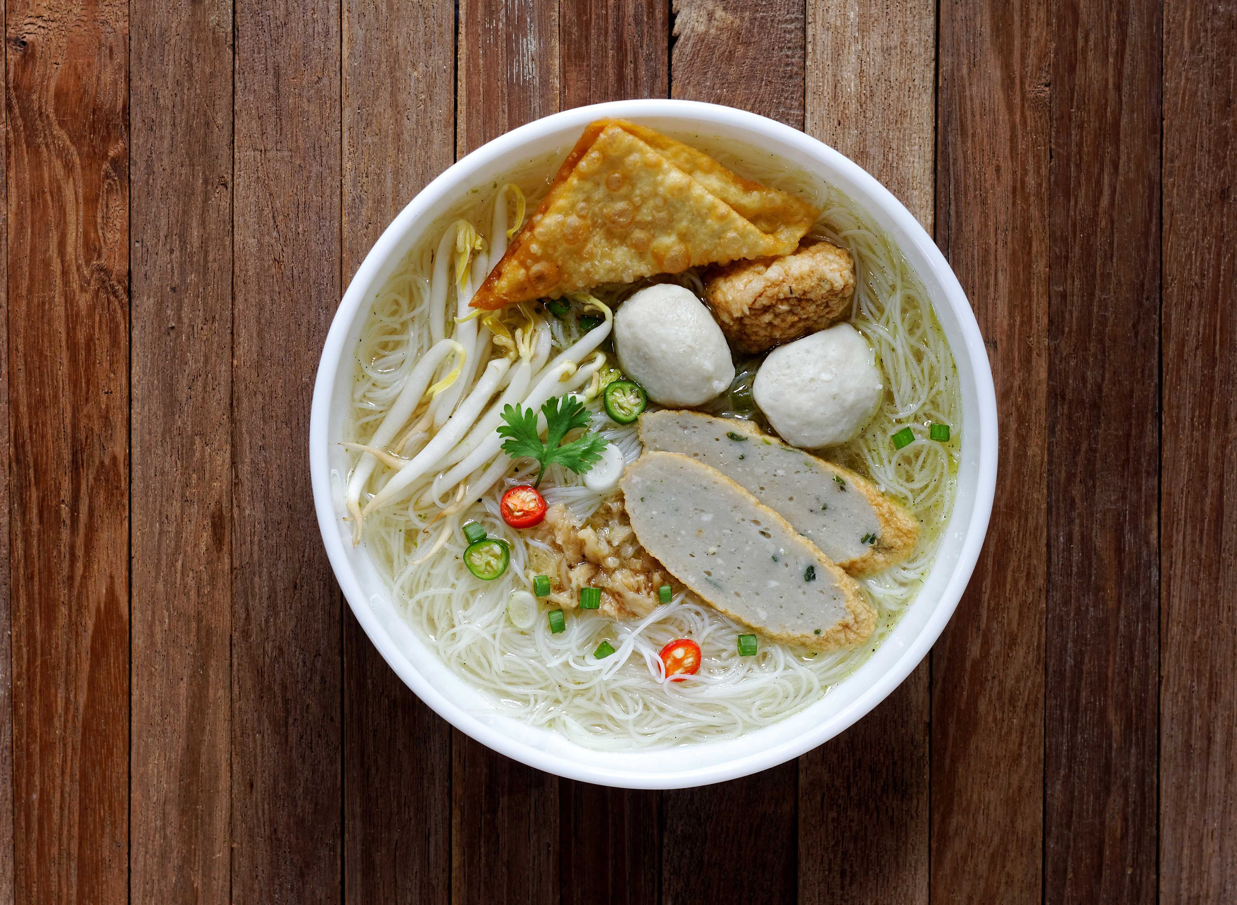 NGIU CHAP MENGGATAL (Kota Marudu) menu and delivery in Kota Marudu ...