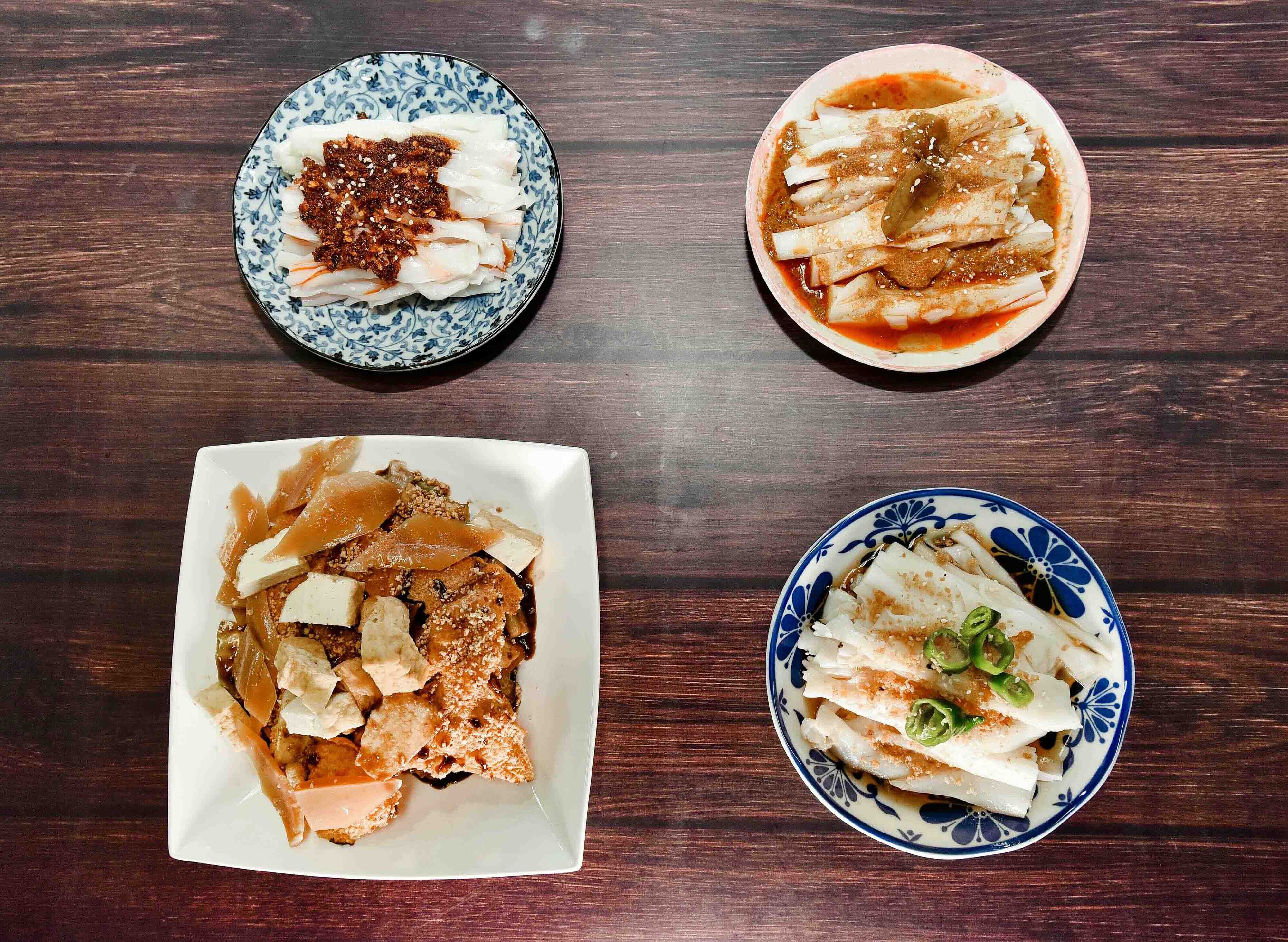 KL Rojak Buah. menu and delivery in Kota Kinabalu | foodpanda