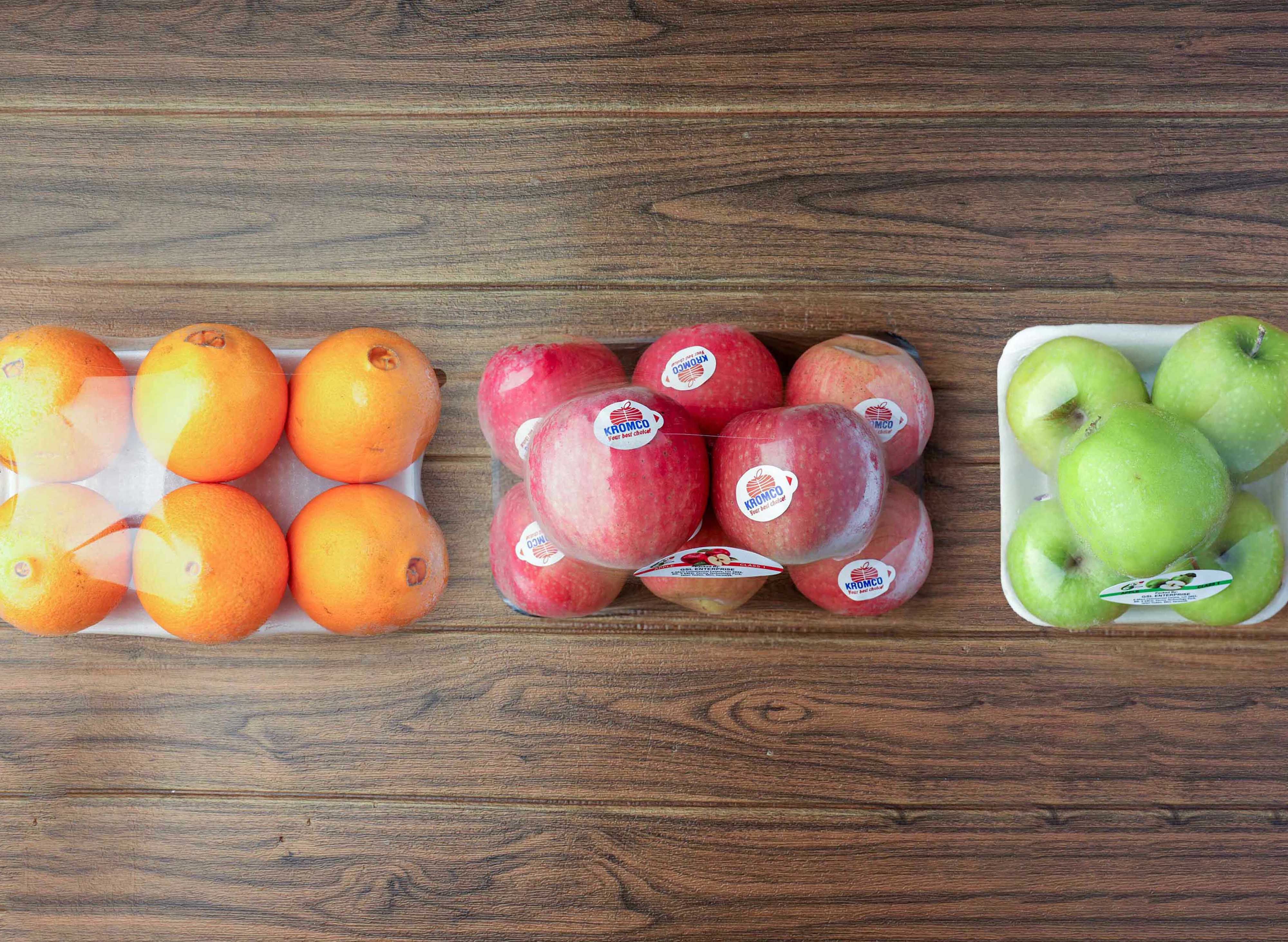 GSL Enterprise menu and delivery in Miri | foodpanda