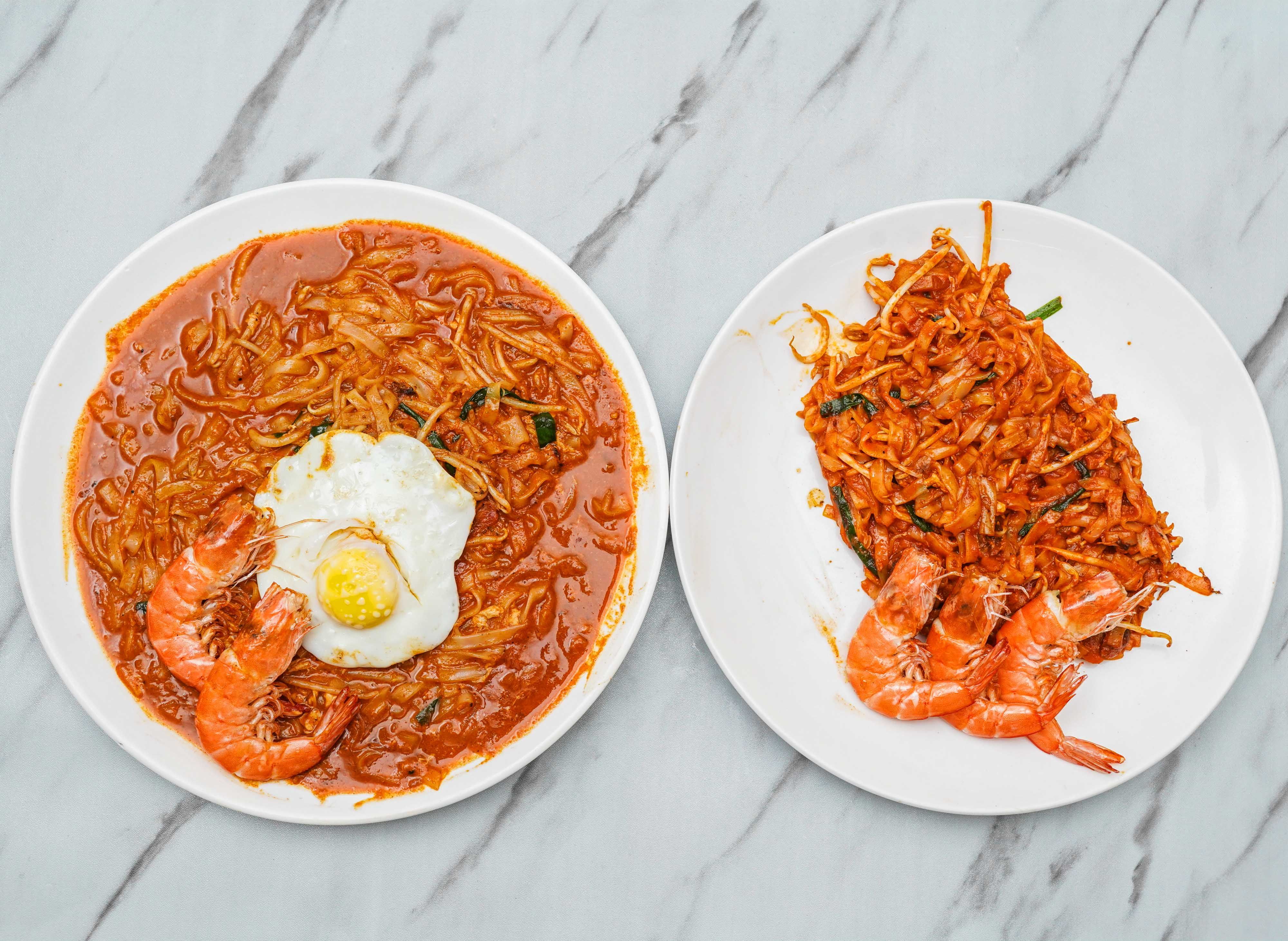 Pawang Corner menu in Dungun | | Food delivery in Dungun | foodpanda