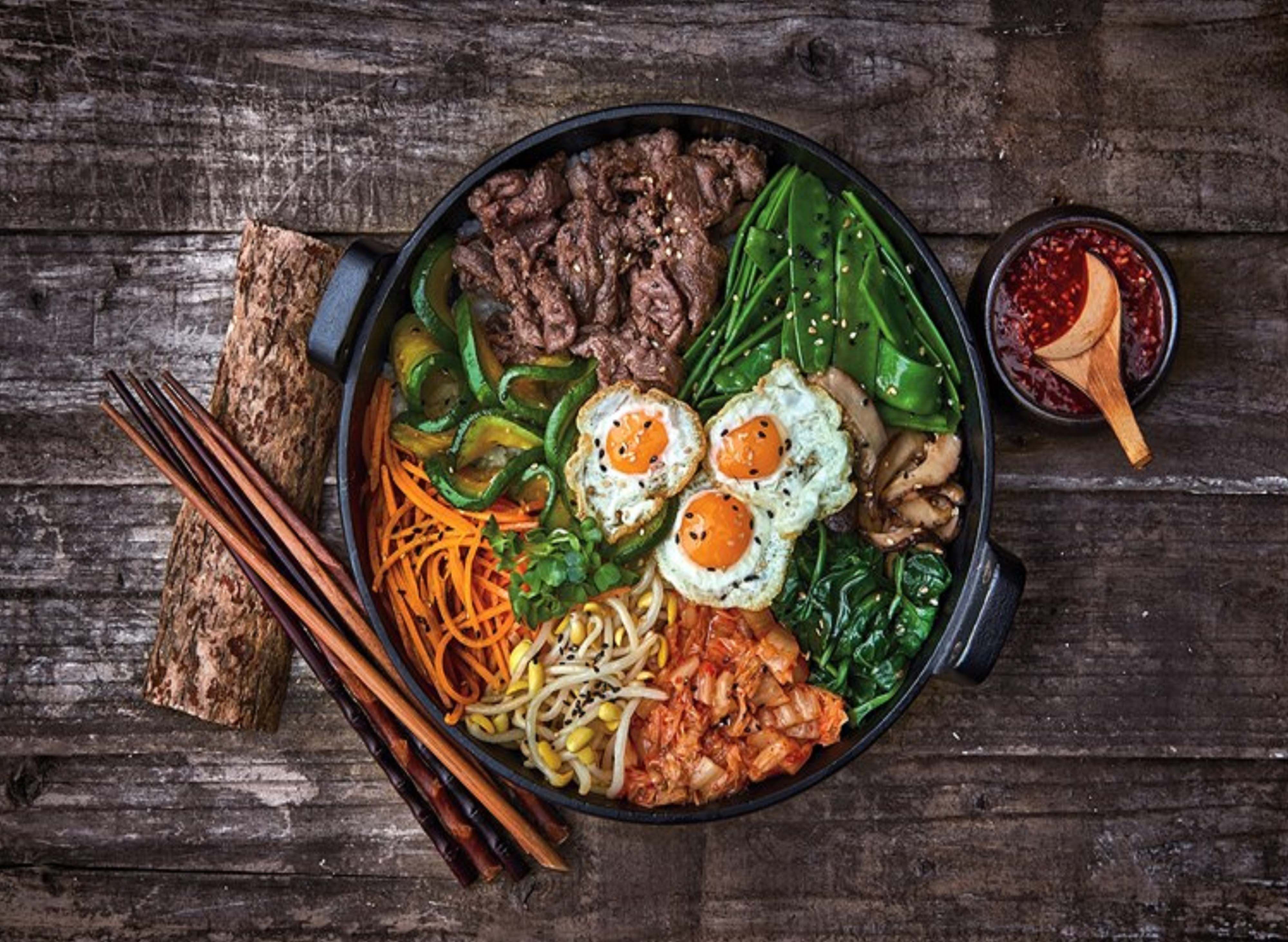 {vendor} menu and delivery in {city} | foodpanda