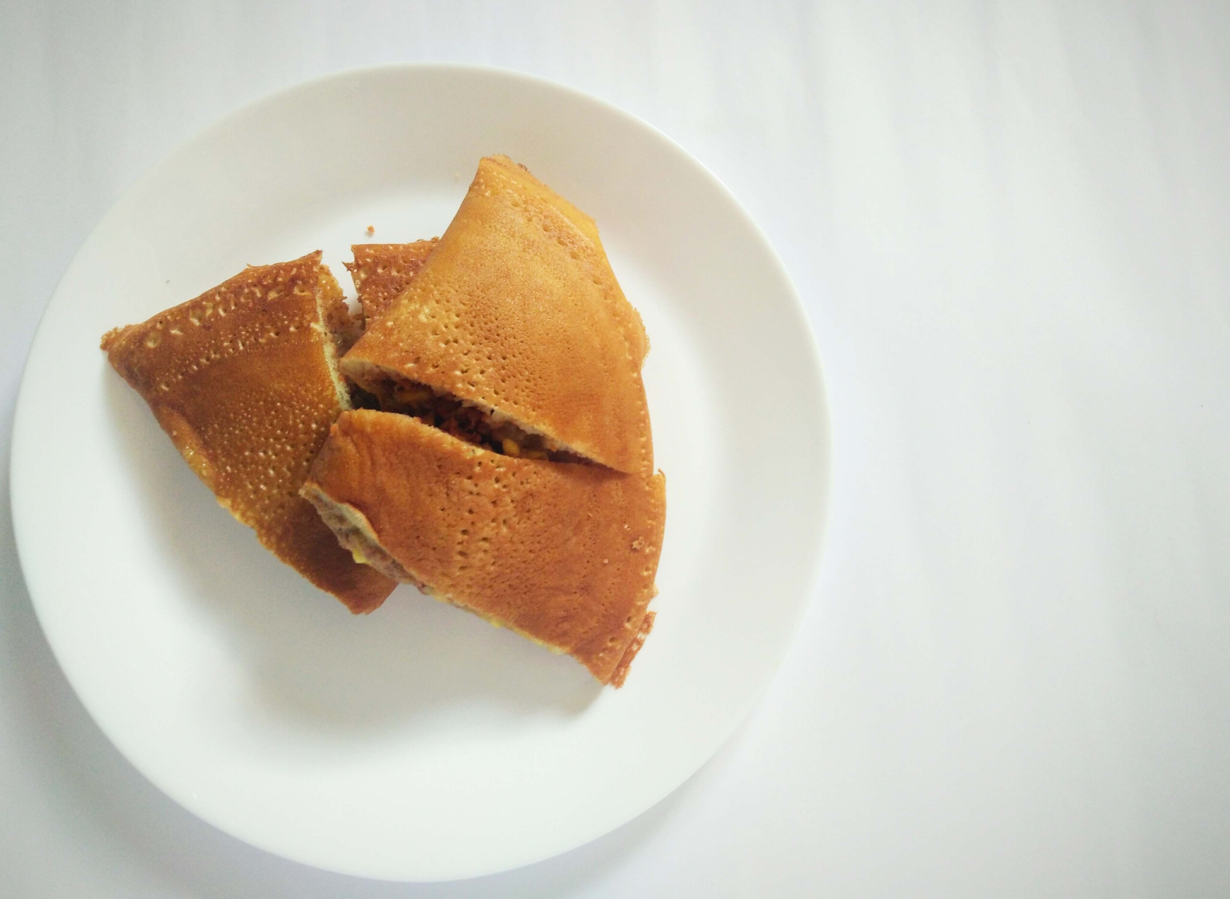 Apam Balik Unique (Kota Damansara) [Catering] menu and delivery in ...