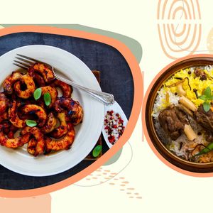 India Gate Restaurant (Sentul) Menu, Price & Delivery in Kuala Lumpur ...