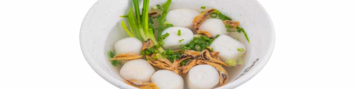 Uncle Kin Chili Pan Mee (Queensbay Mall) menu and delivery in Bayan ...