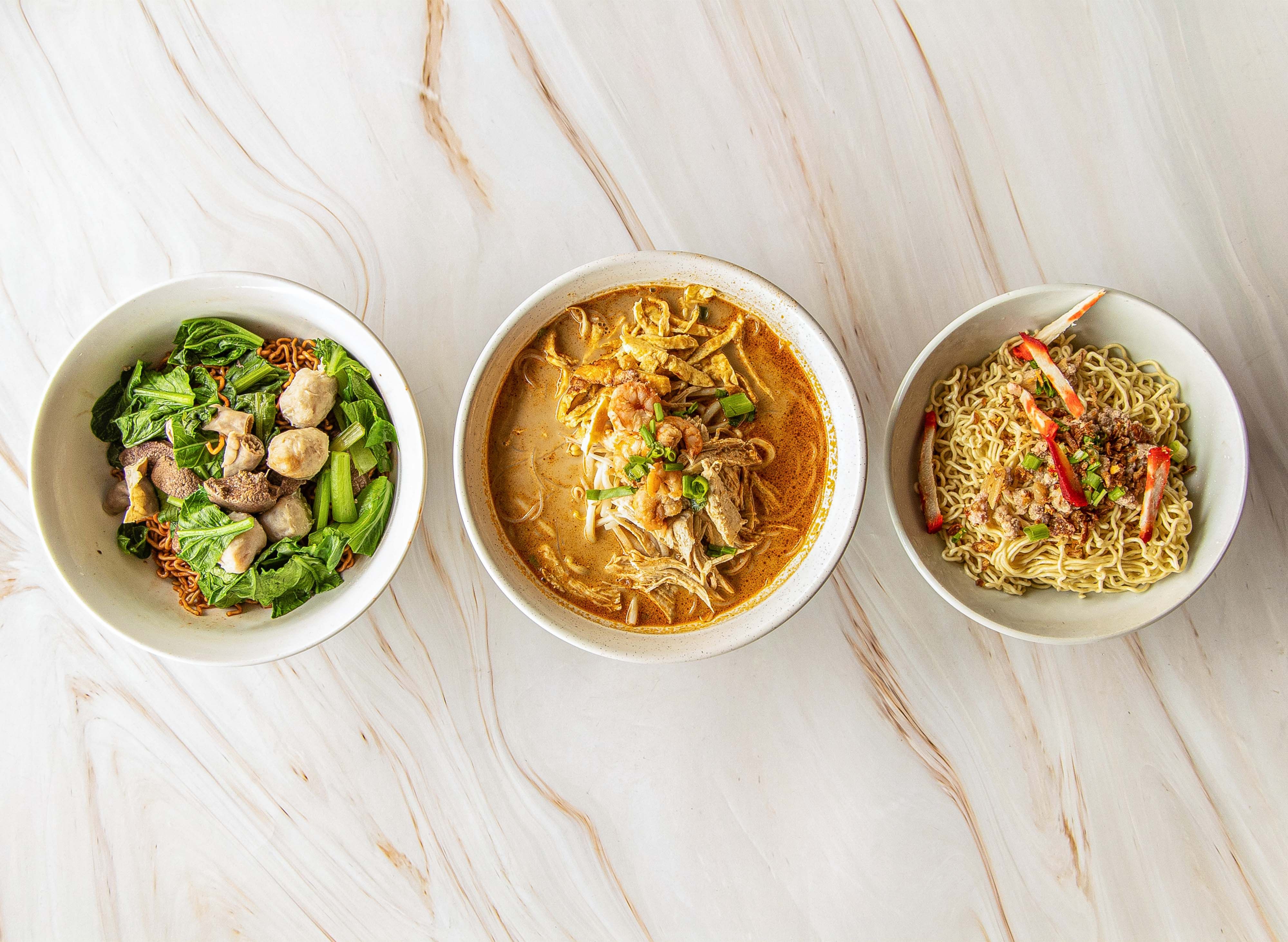 Deli Papa menu and delivery in Miri | foodpanda