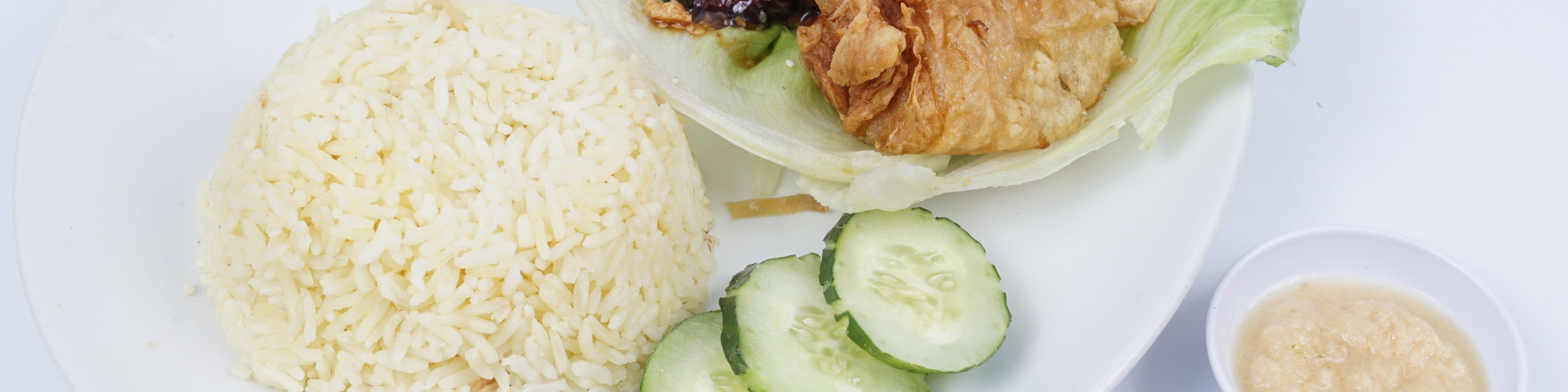 HAILAM VEGE KOPITIAM (Kuchai lama) menu in Kuala Lumpur | | Food ...