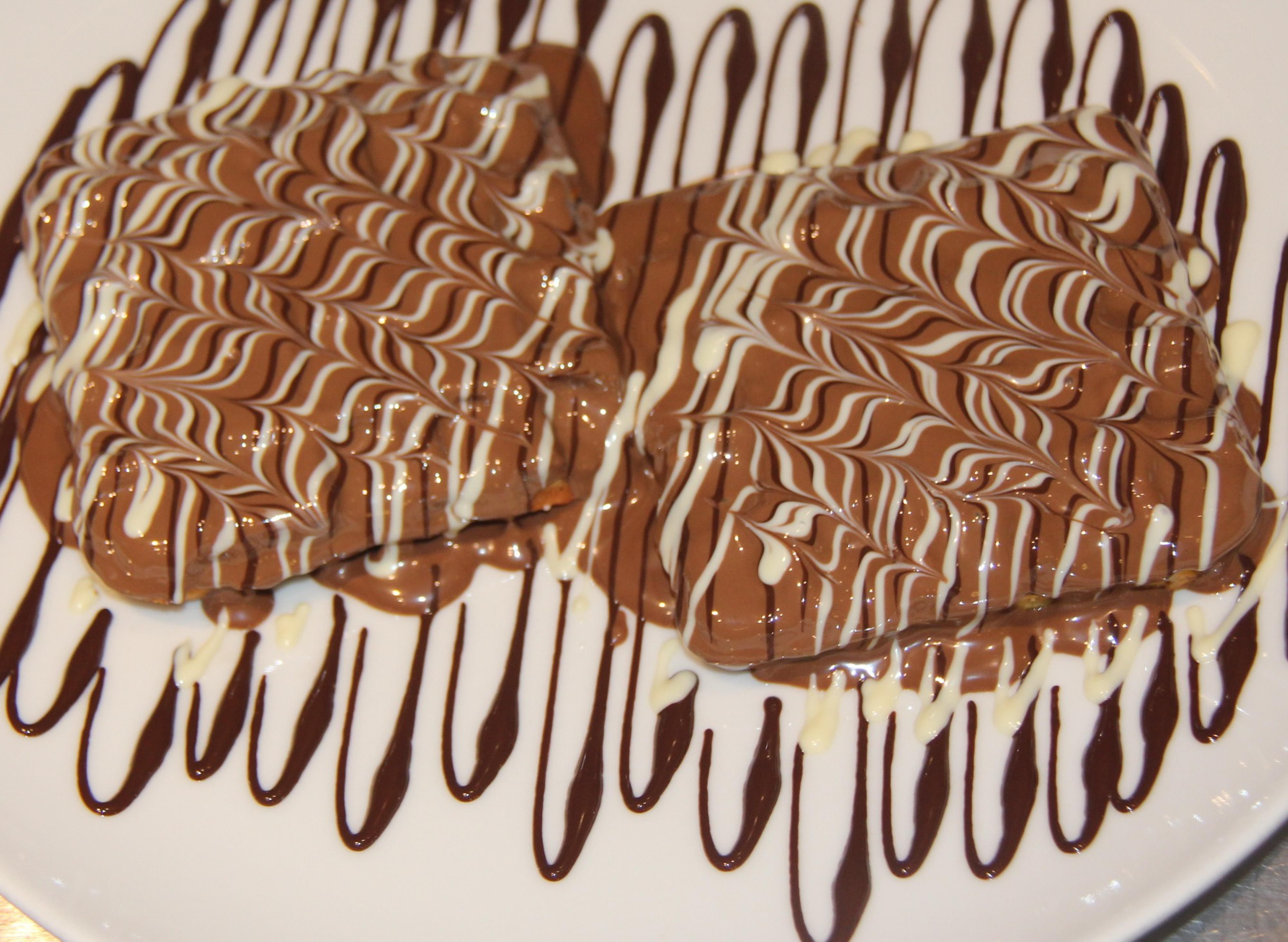 Yummy Chocolate Cafe menu and delivery in Cyberjaya | foodpanda