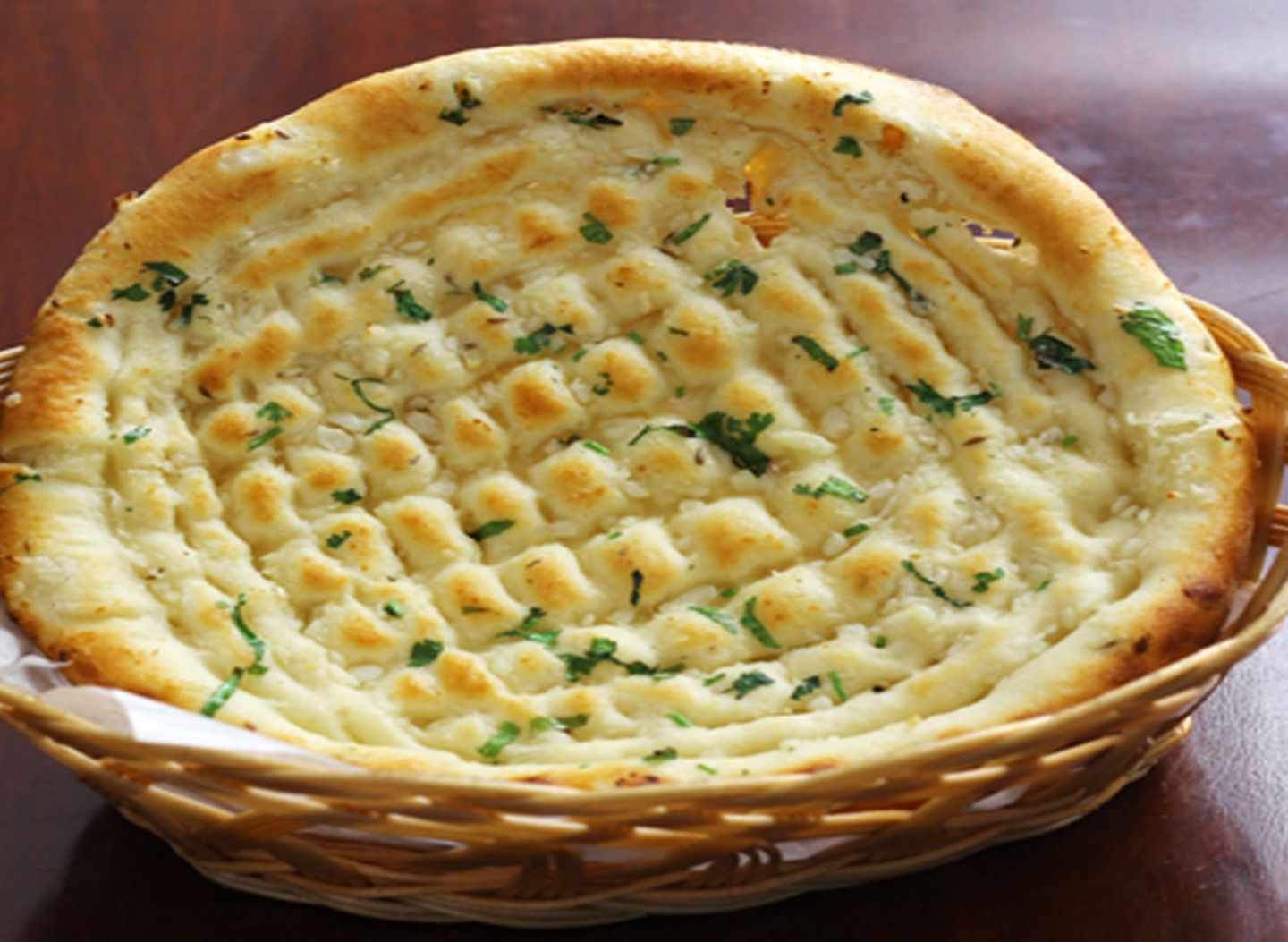 Khan Baba menu and delivery in Shah Alam | foodpanda