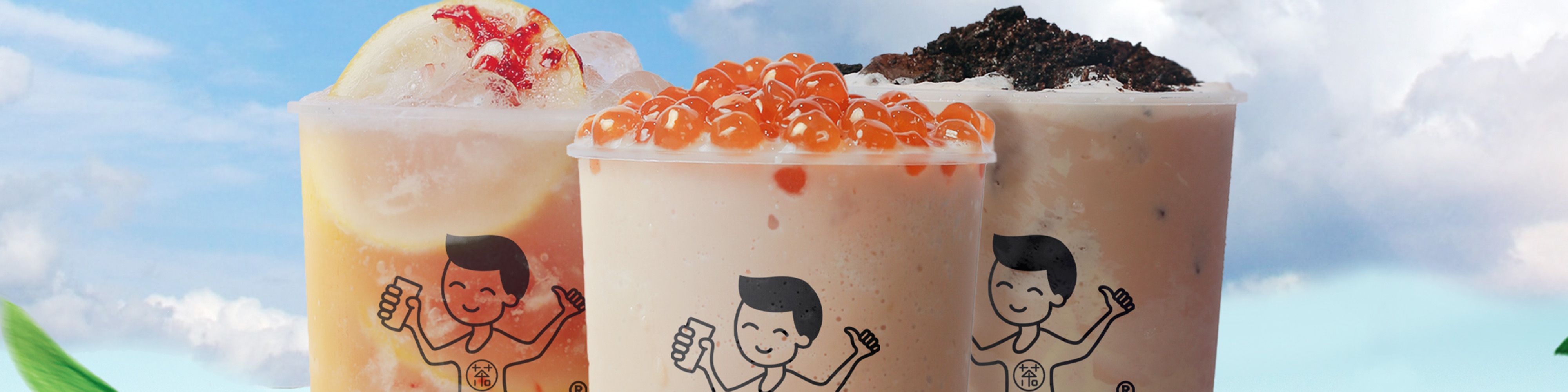 HiCaa x Hifry (Meridian Central) menu and delivery in Bintulu | foodpanda