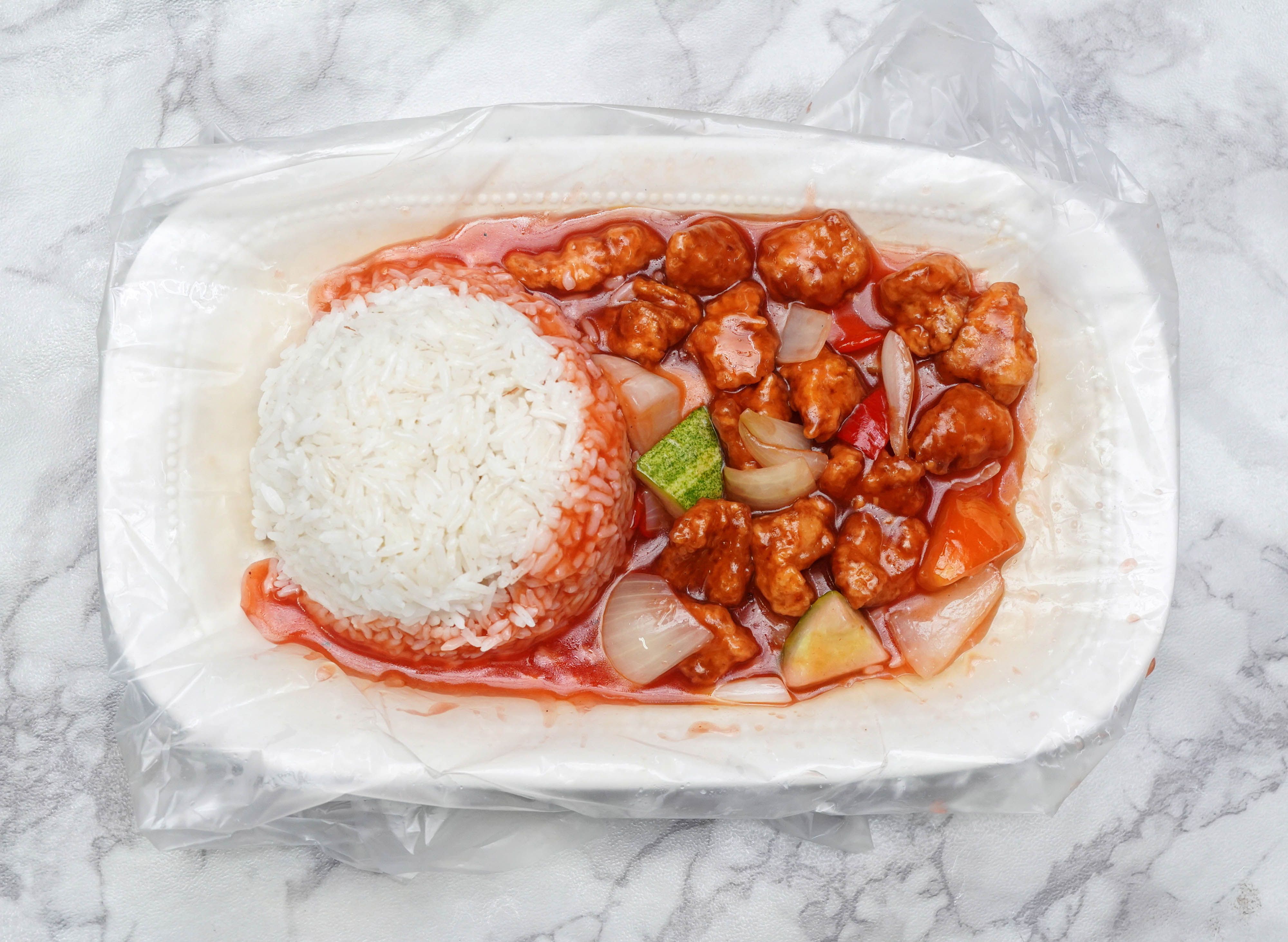 成丽海鲜煮炒 Seng Lee Seafood菜单 | foodpanda Bukit Indah美食外卖