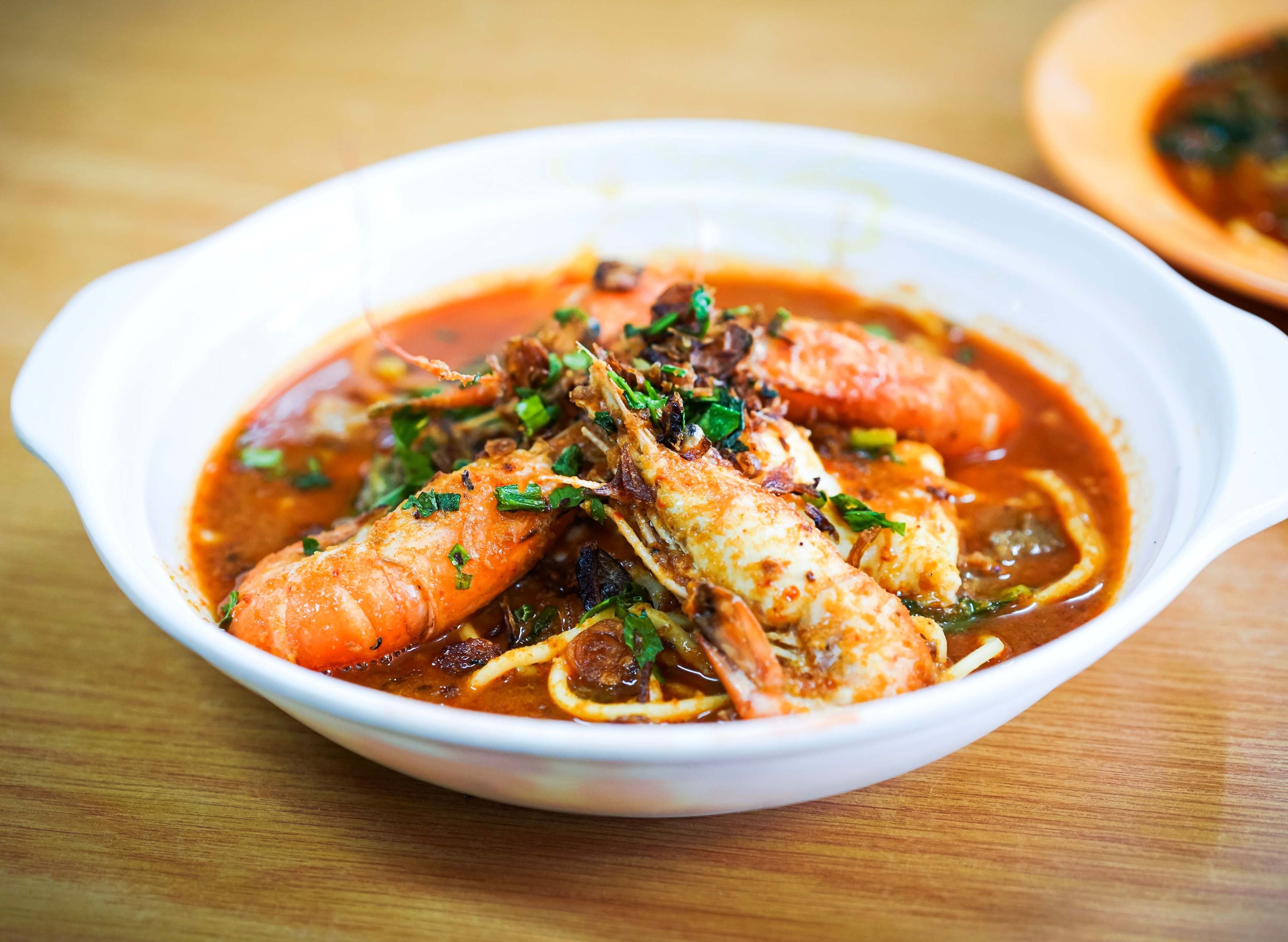 DAPUR SATAY CELORENG - MUAR menu and delivery in Muar | foodpanda