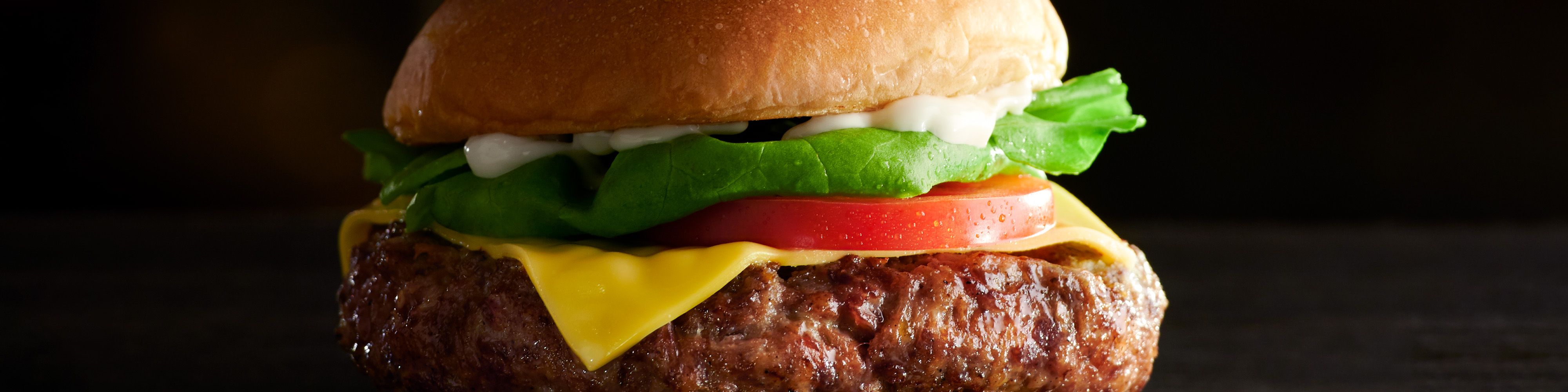 Fuel Shack (KLCC Suria) menu in Kuala Lumpur | | Food delivery in Kuala ...