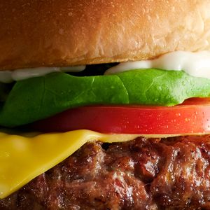 Fuel Shack (KLCC Suria) menu and delivery in Kuala Lumpur | foodpanda