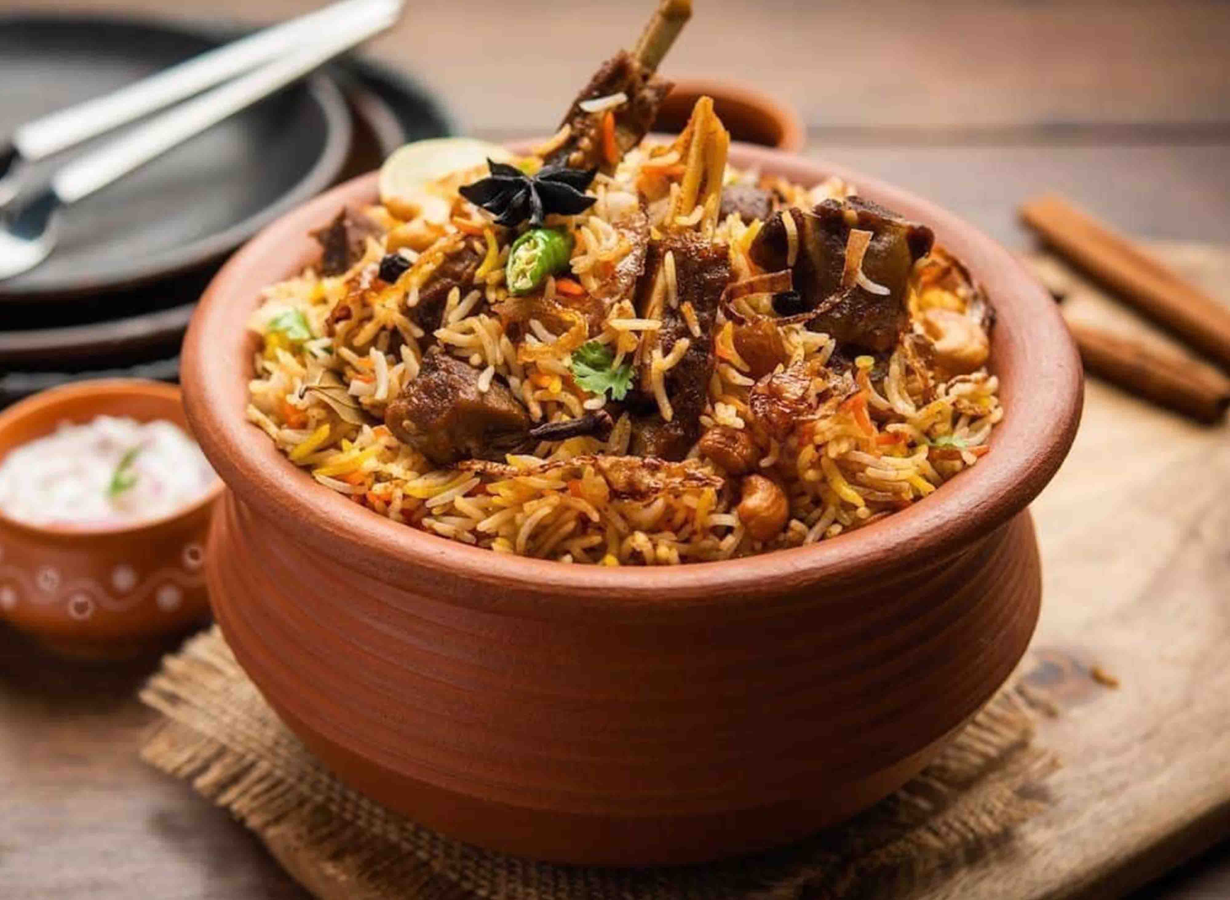 Arasai Kitchen menu and delivery in Ipoh | foodpanda