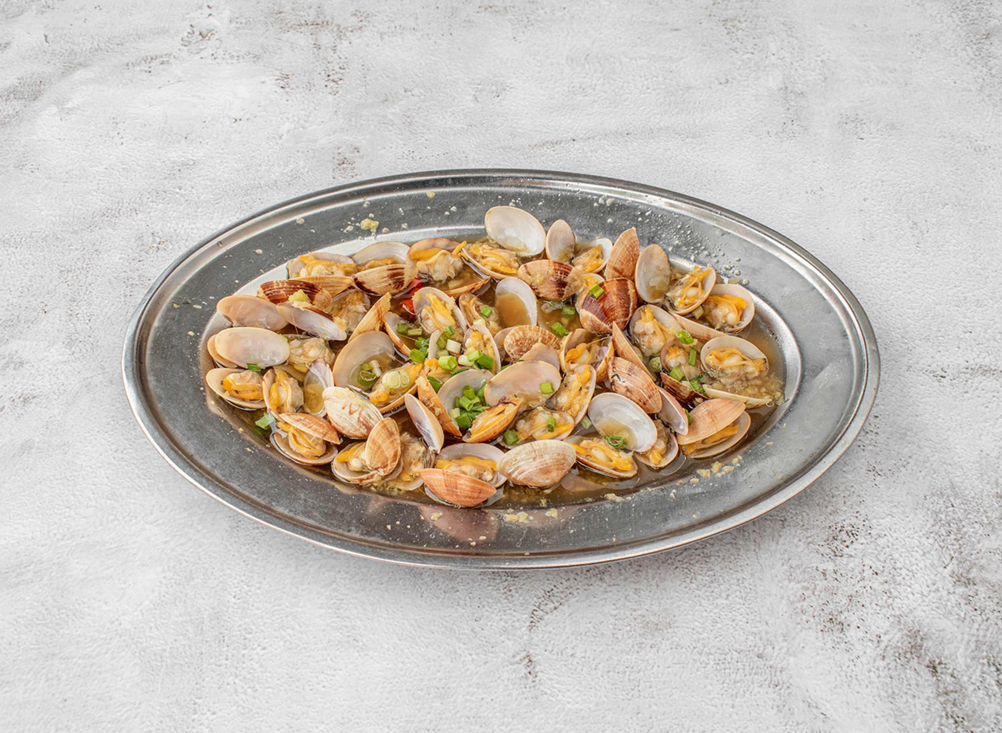 Restoran Meng Kee 明记家乡小食店 menu and delivery in Kuala Lumpur | foodpanda