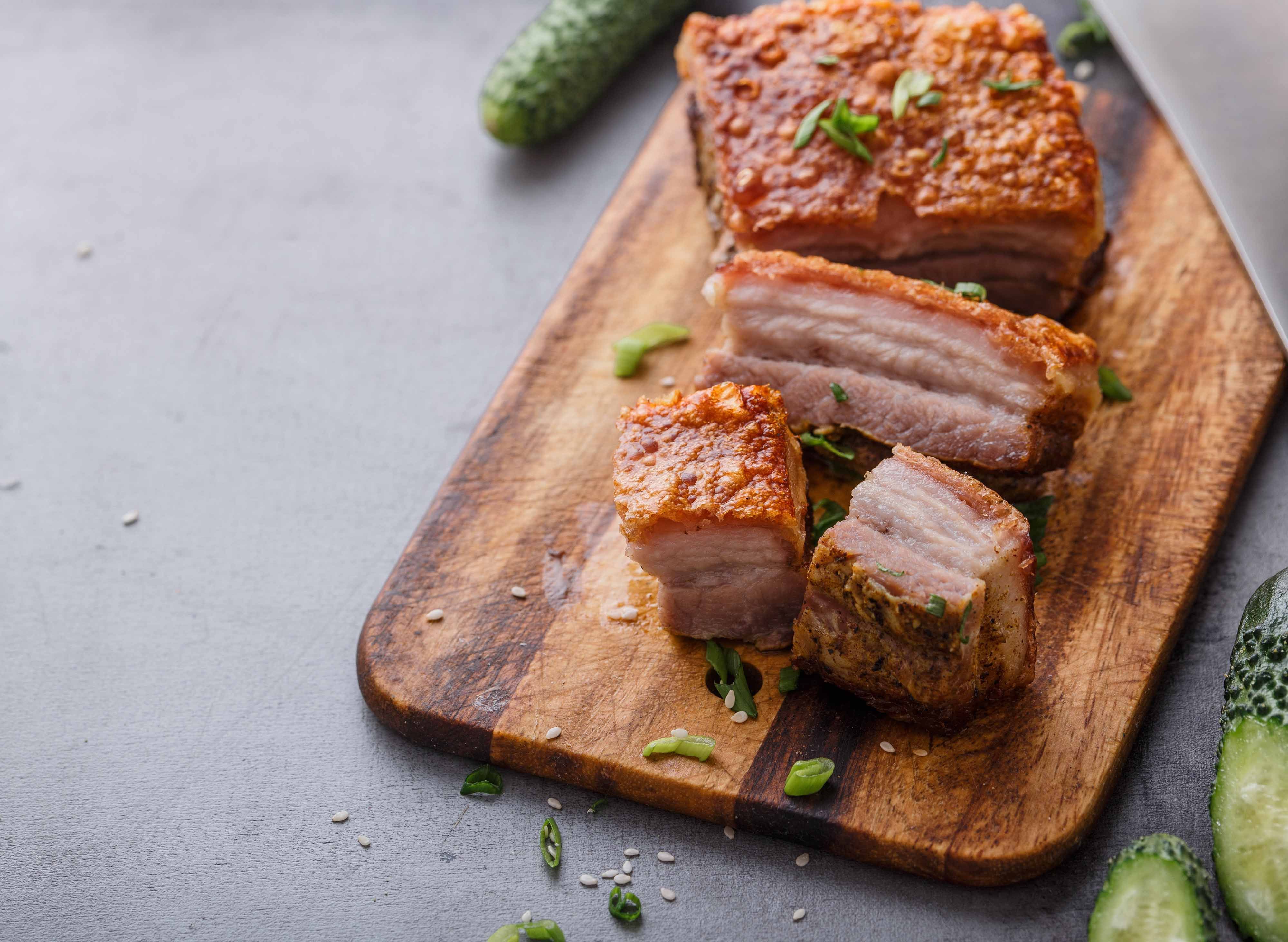 Midnight Supper Sungai Long menu and delivery in Cheras | foodpanda