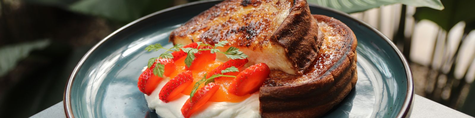 Feeka Coffee Roasters (Happy Mansion) menu and delivery in Petaling ...