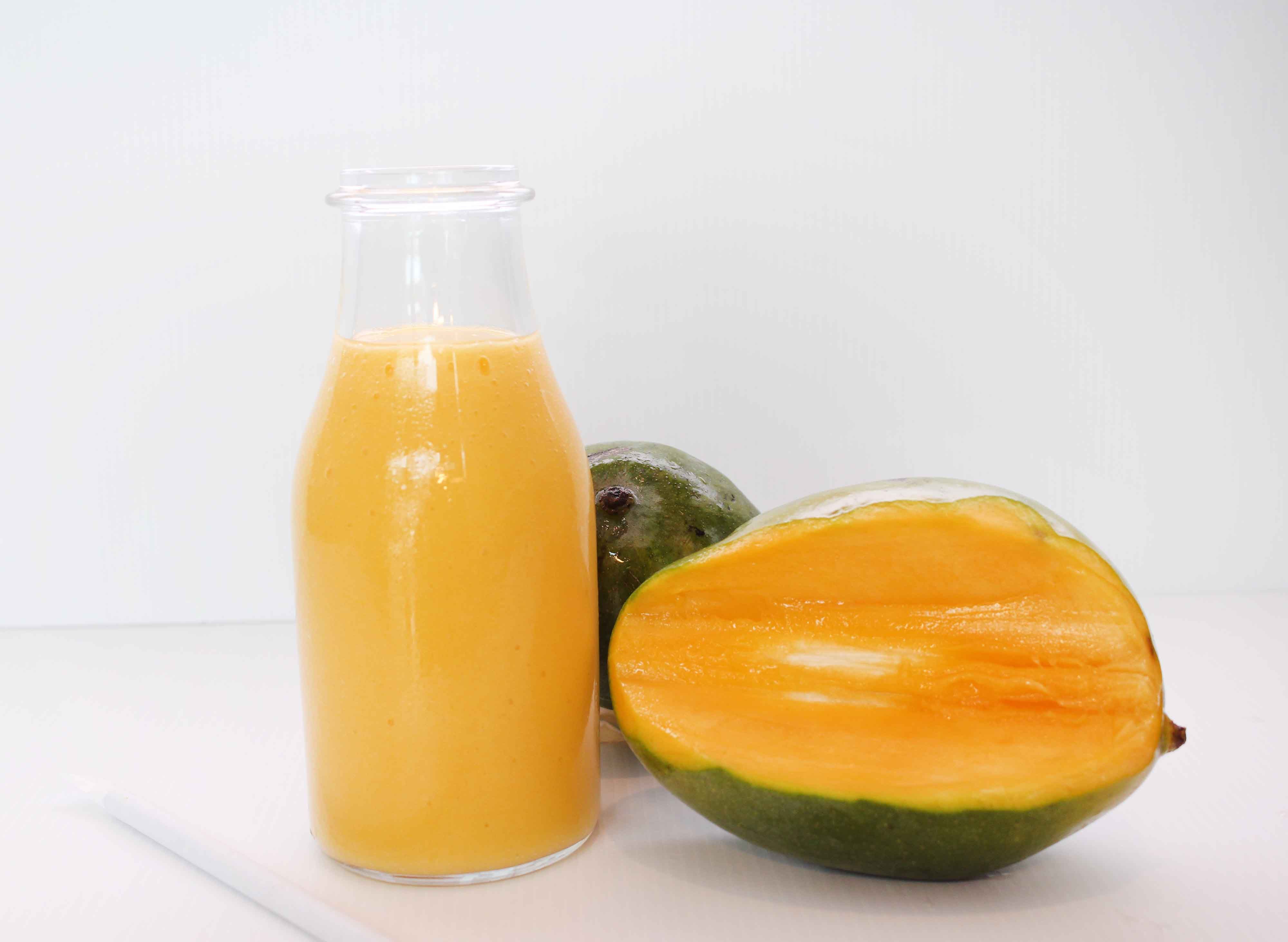 Fresh Fruit (Lotus E Gate) menu and delivery in Georgetown | foodpanda