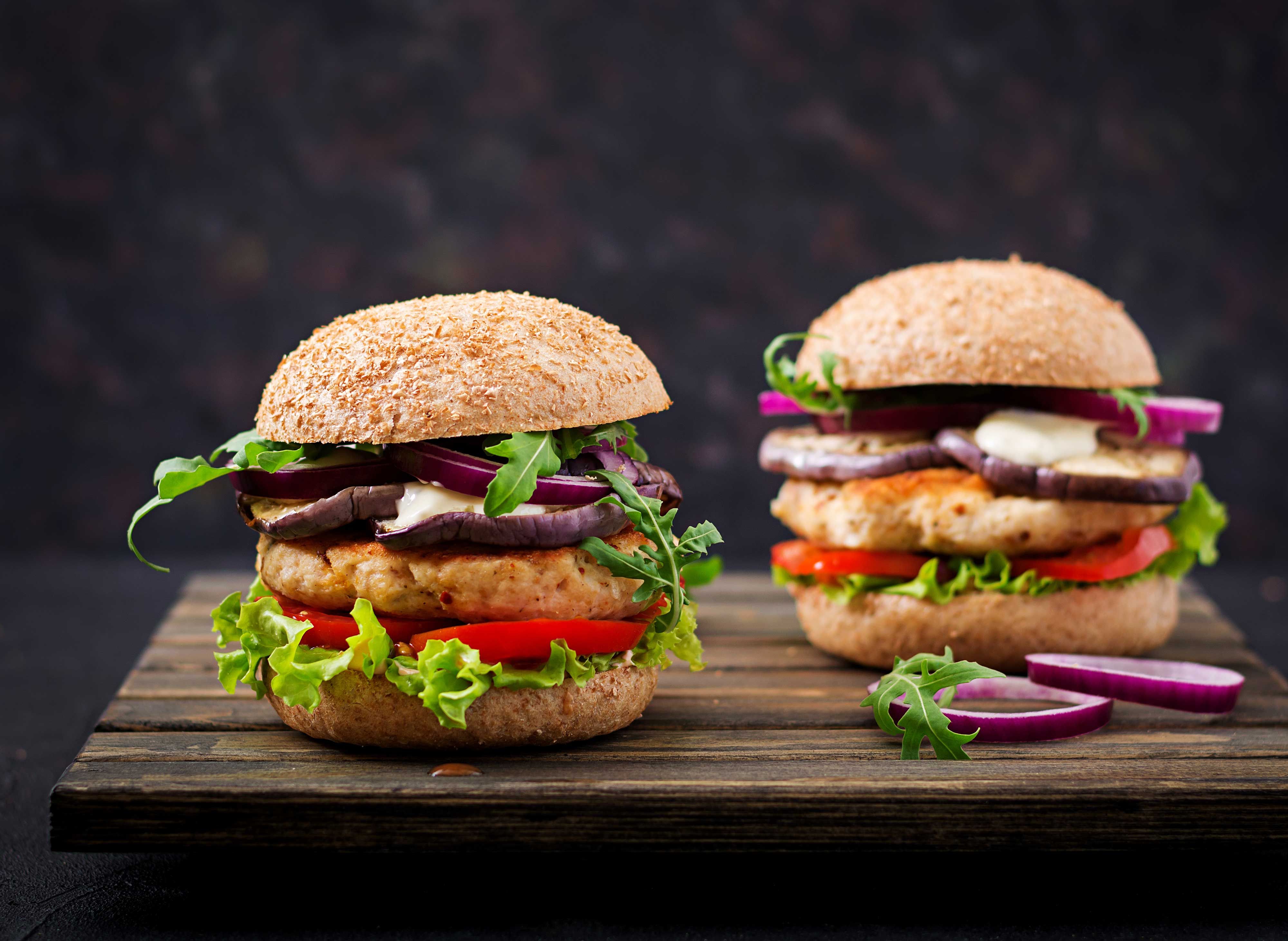 Man Burger @ Pasar Malam Bintulu菜单 | foodpanda Bintulu美食外卖