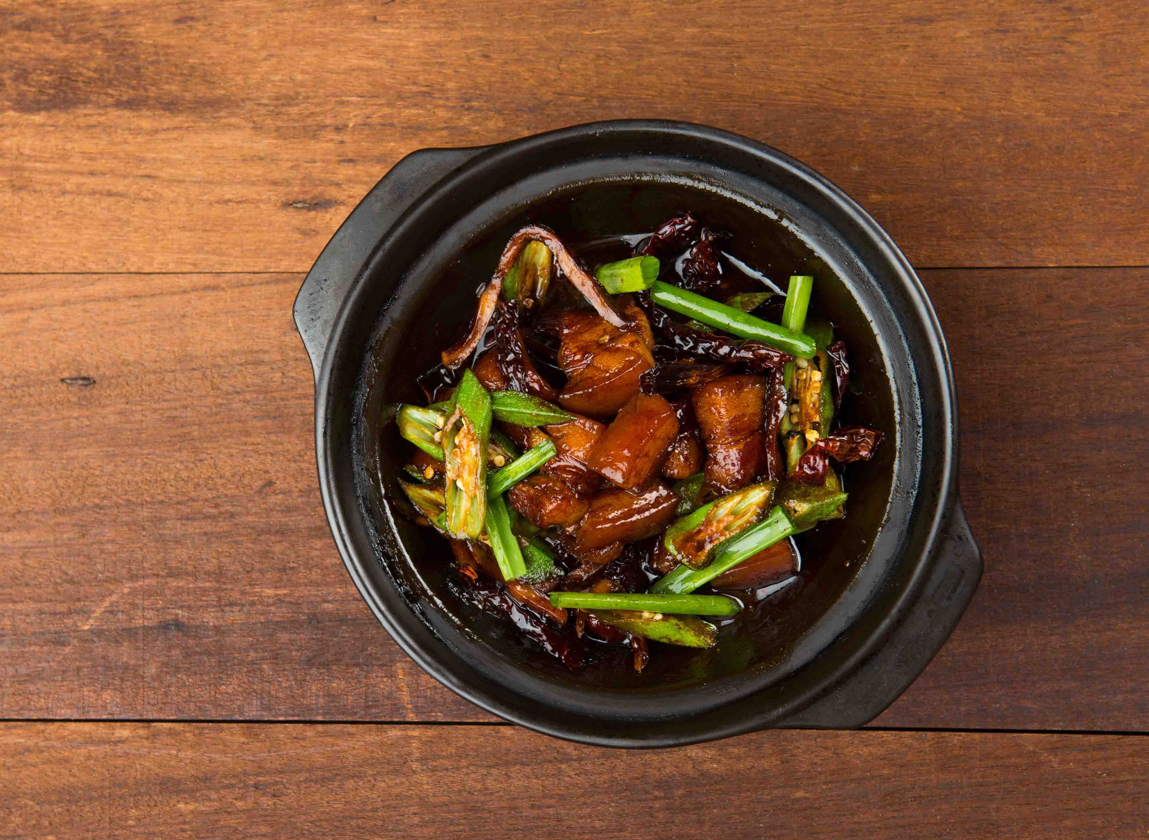 Lai Brother Cafe - Tenom menu and delivery in Tenom | foodpanda