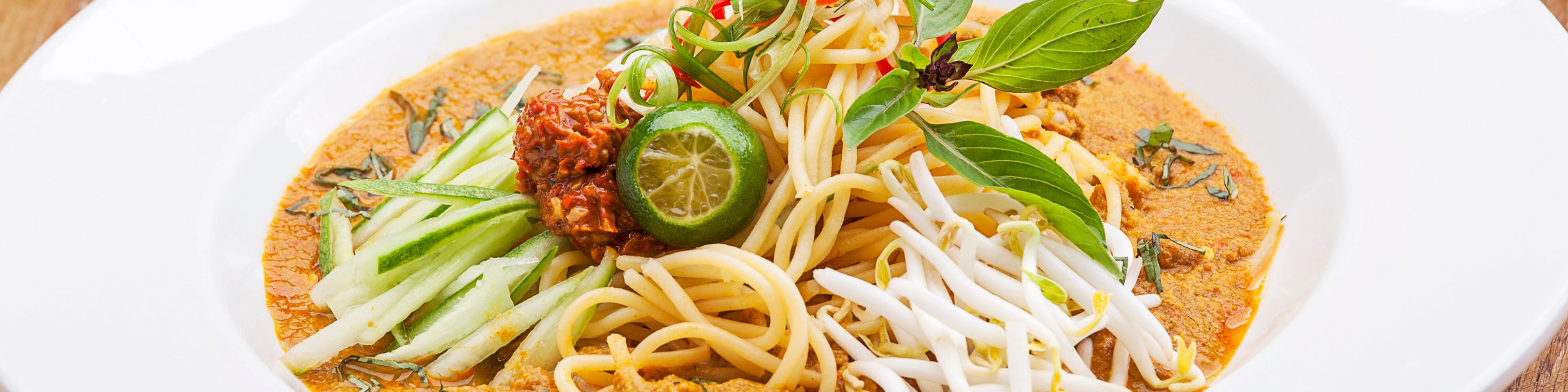 Sedap Corner (Kota Masai) menu and delivery in Pasir Gudang | foodpanda