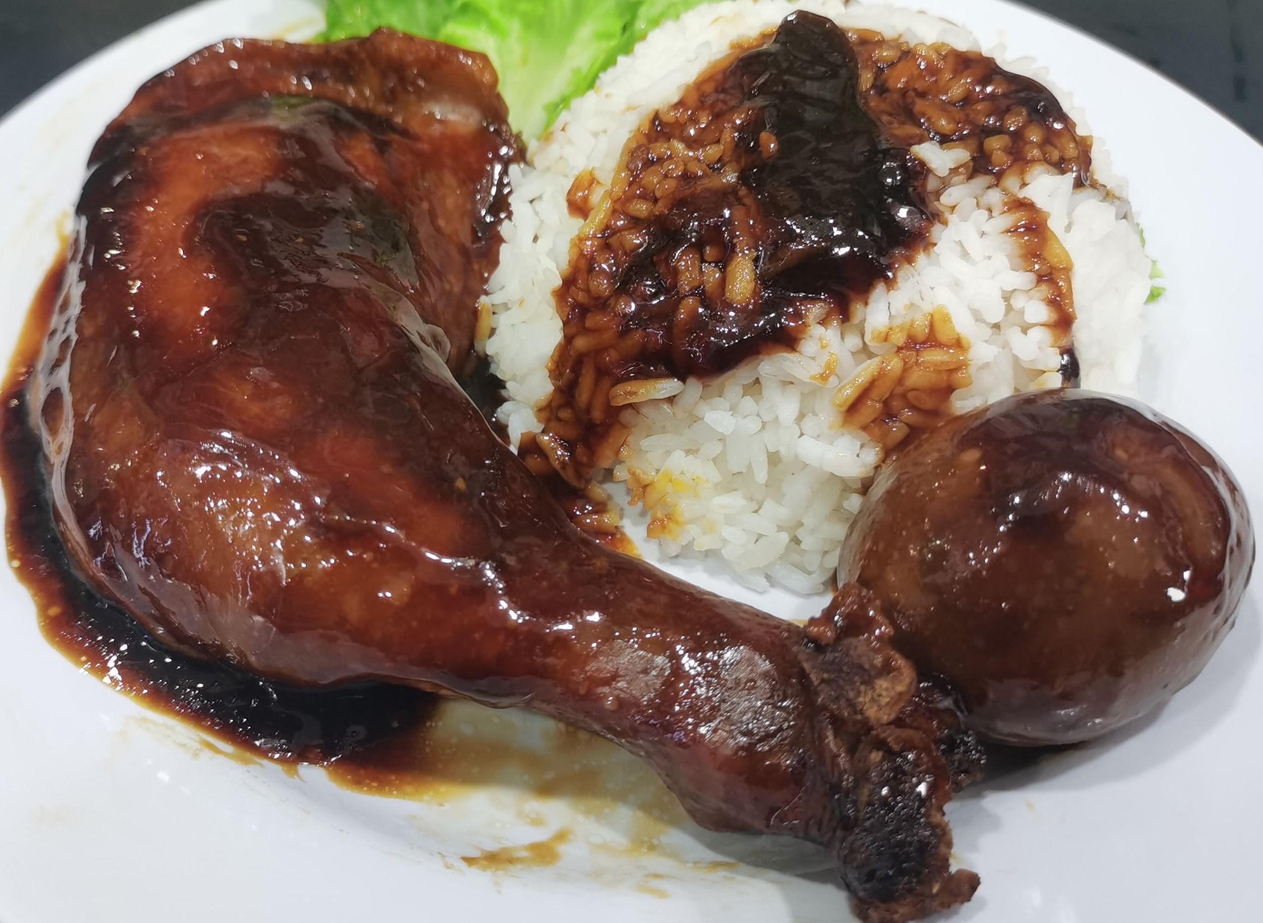 MARs Kitchen menu and delivery in Kulim | foodpanda