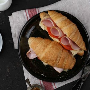 Thong Kee Cafe (Setapak) Menu, Price & Delivery in Kuala Lumpur | foodpanda