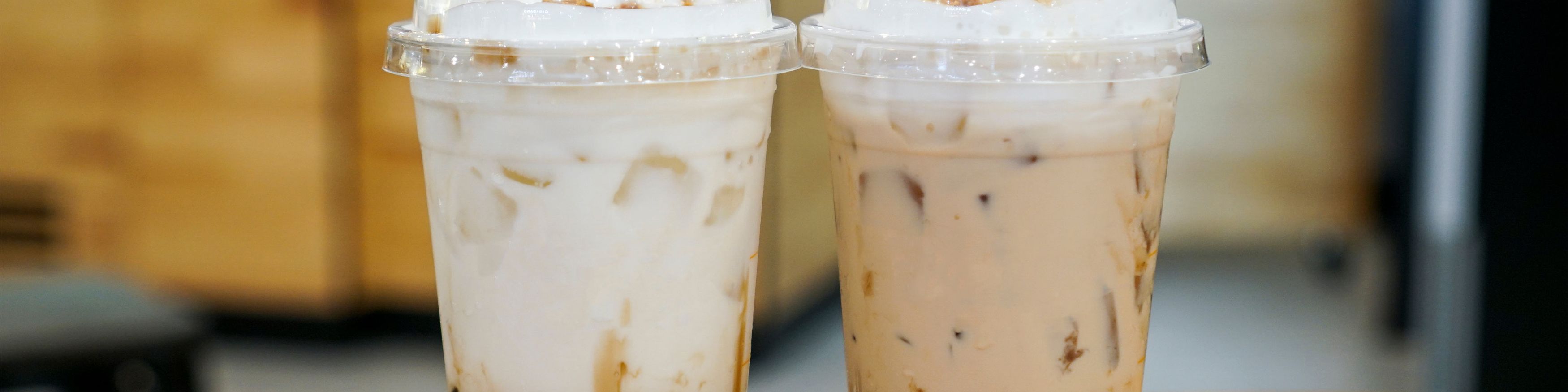 Milo Ais Kaw Bidor menu and delivery in Batang Padang | foodpanda