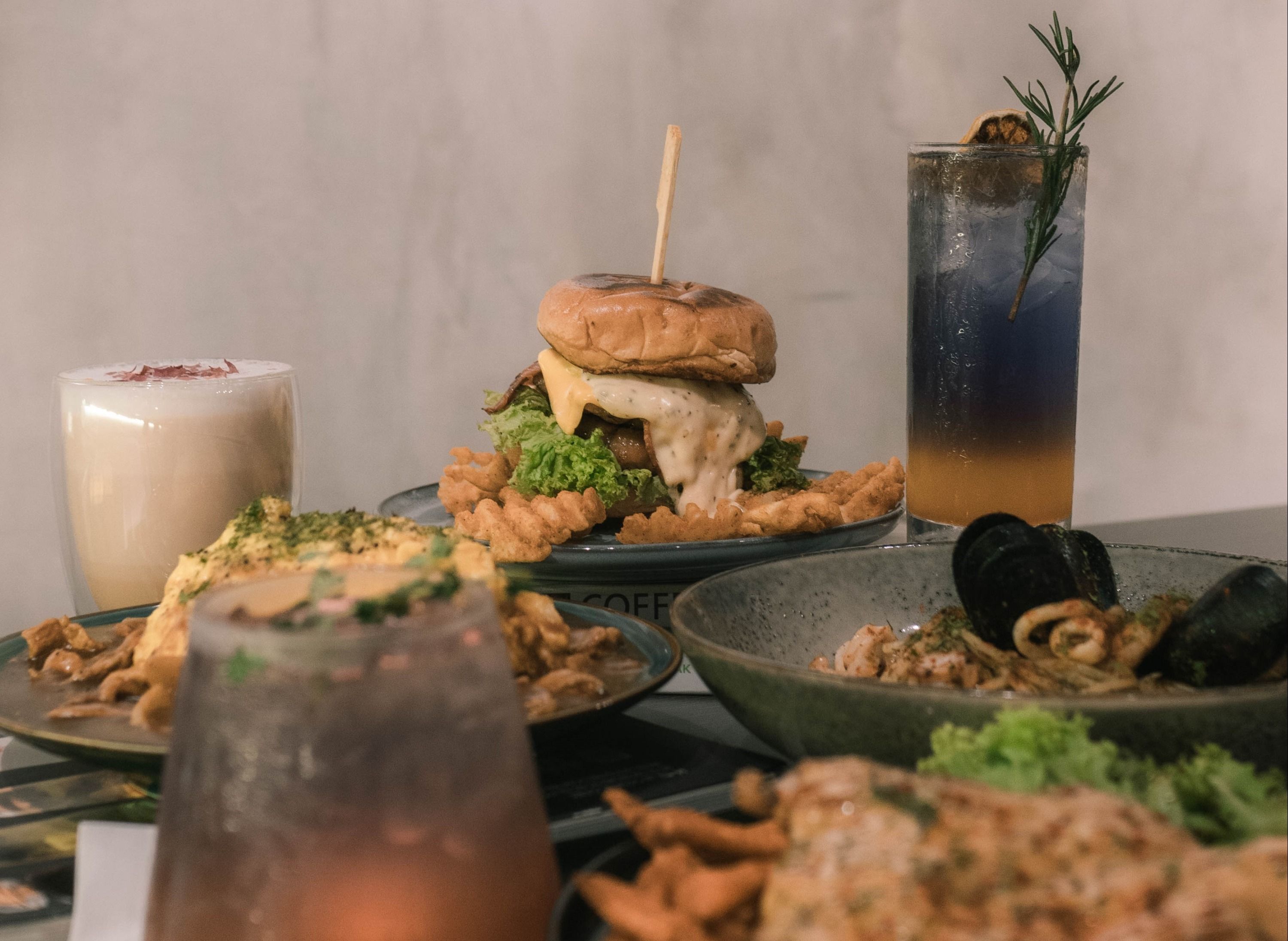 C est La Vie Cafe Menu And Delivery In Puchong Foodpanda C est La Vie Cafe Menu And Delivery In Puchong Foodpanda
