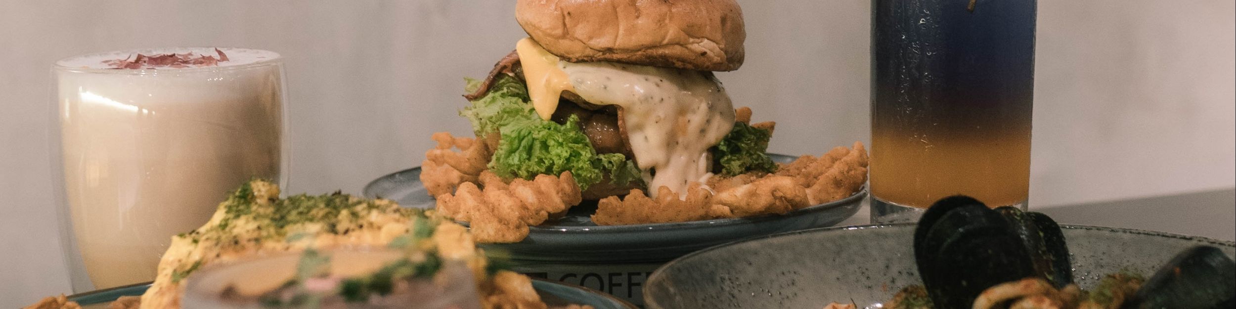 C est La Vie Cafe Menu In Puchong Food Delivery In Puchong Foodpanda c-est-la-vie-cafe-menu-in-puchong-food-delivery-in-puchong-foodpanda