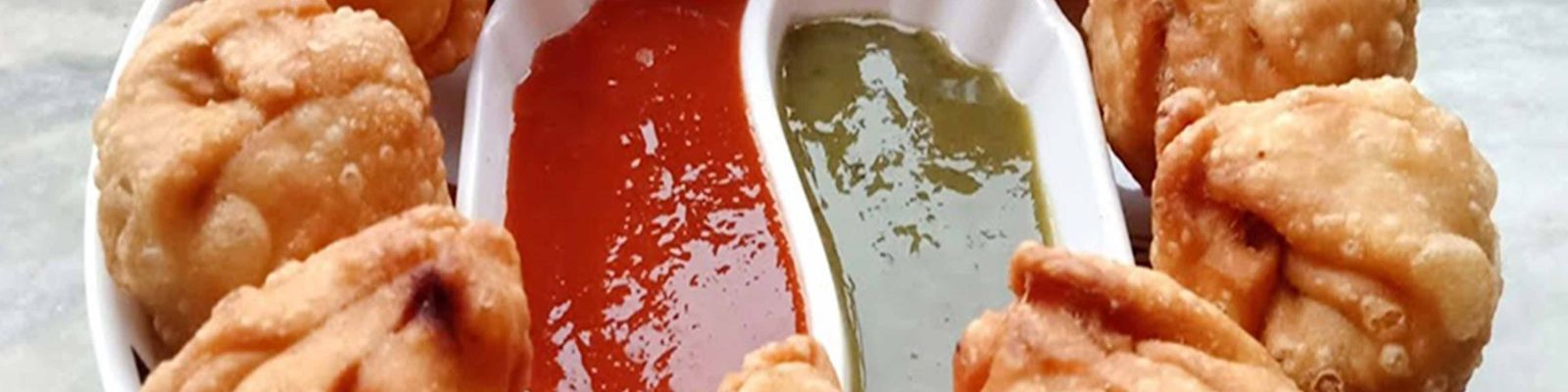 Restoran Mandala menu and delivery in Kuala Lumpur | foodpanda