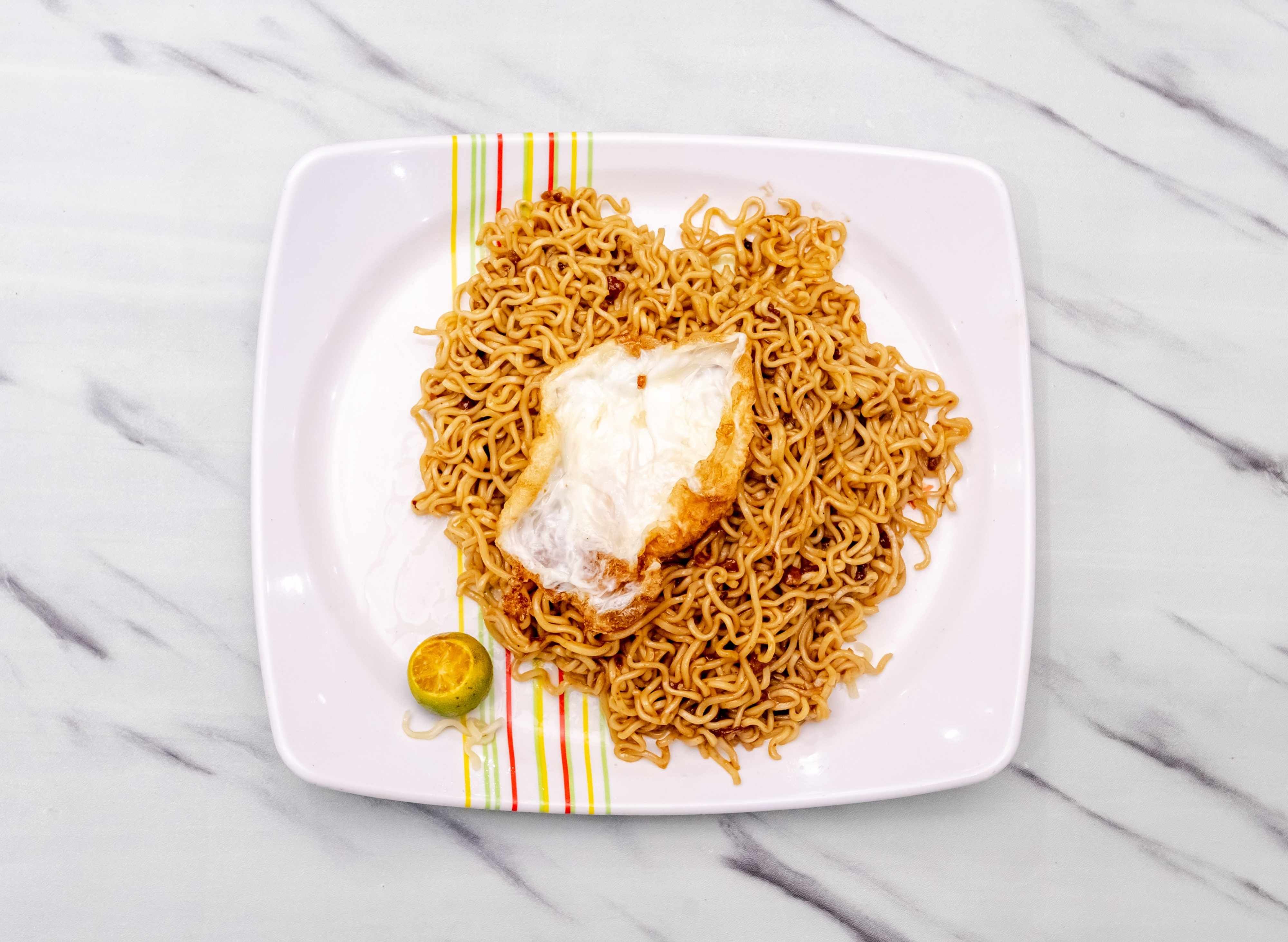 Restoran Ali Maju menu and delivery in Sandakan | foodpanda