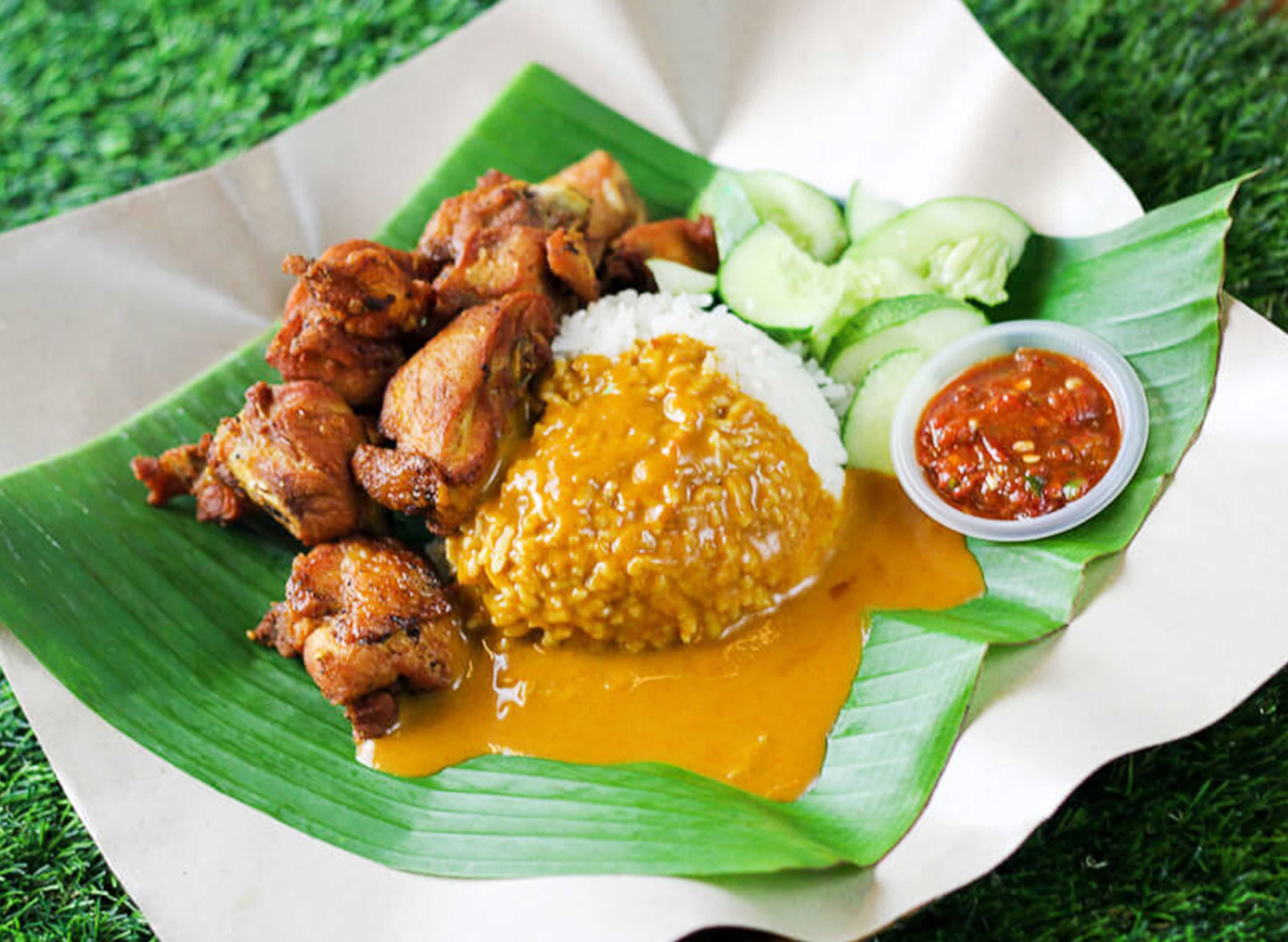 my-k-cafe-menu-and-delivery-in-tanah-merah-foodpanda