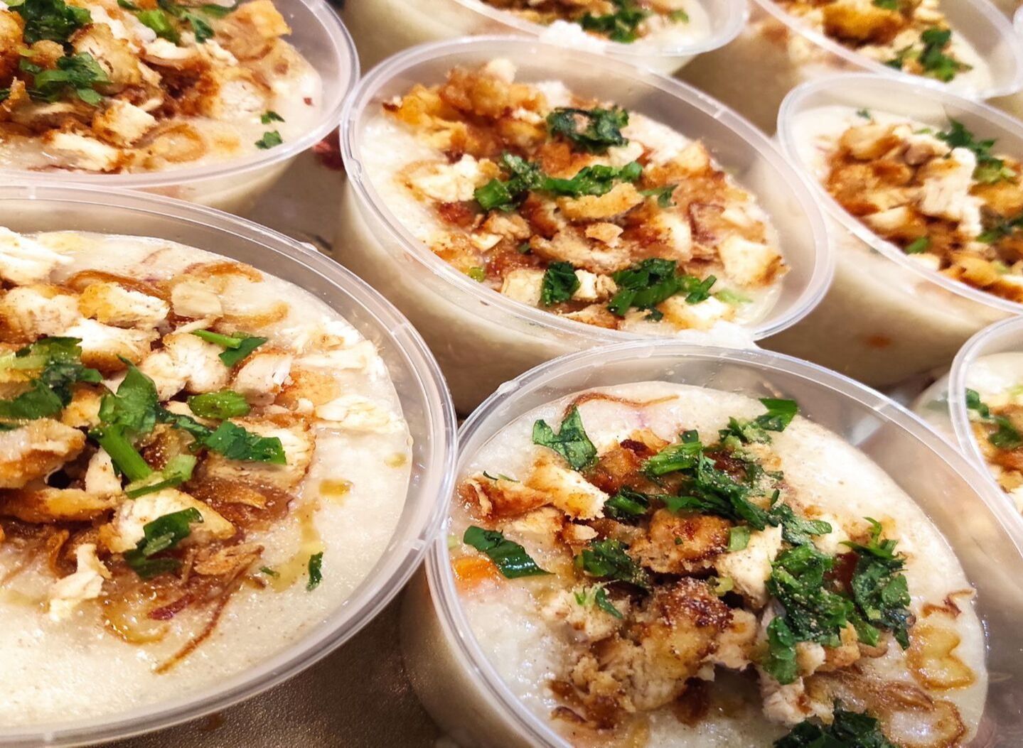 ELLY MELLY KITCHEN | Food Delivery from foodpanda