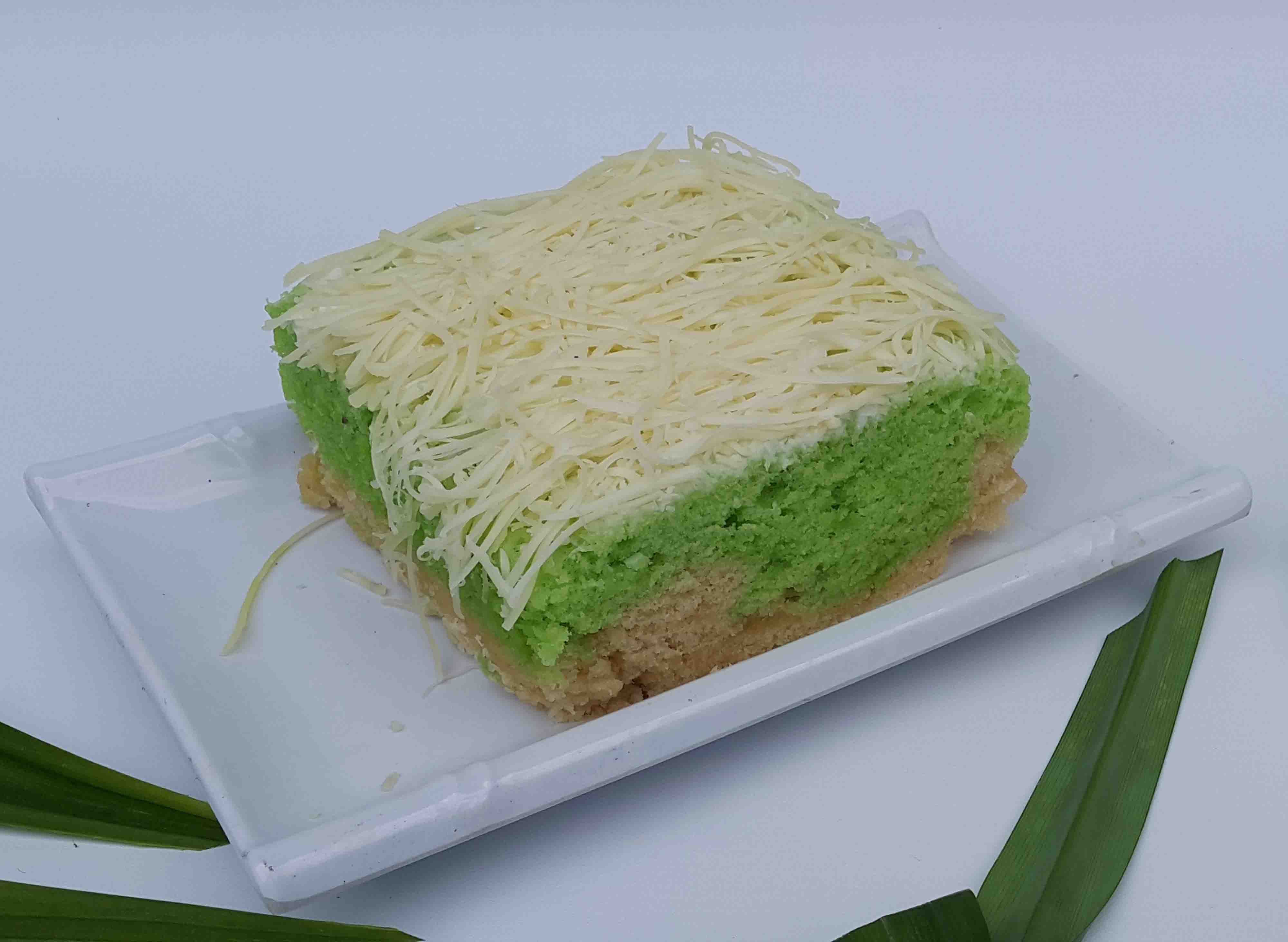 Bites n' Beans Cafe menu and delivery in Selayang | foodpanda