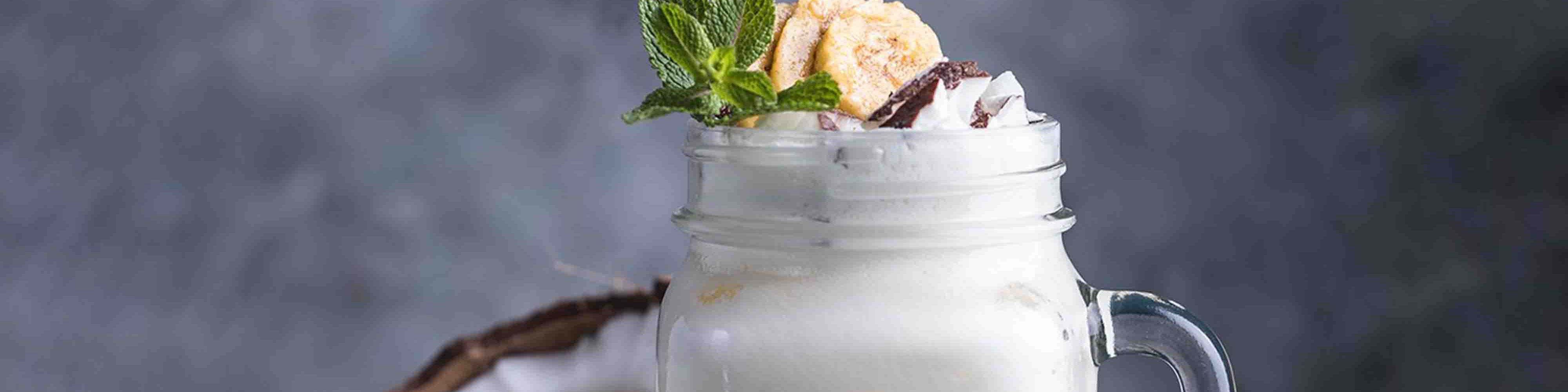 The Boring Coco menu and delivery in Petaling Jaya | foodpanda