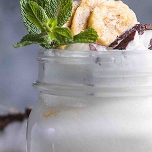 The Boring Coco menu and delivery in Petaling Jaya | foodpanda