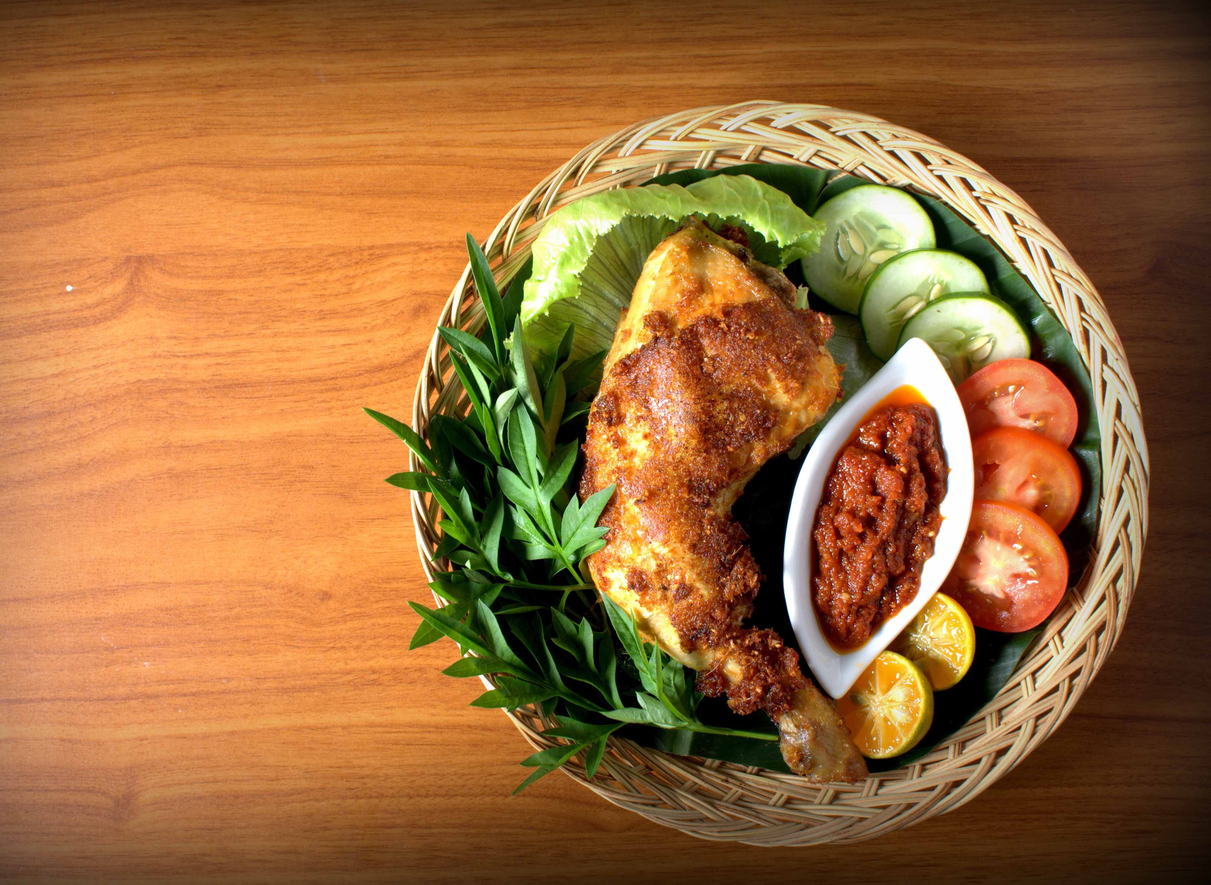 Restaurant Qiu Lian Pan Mee 秋连板面 - Tan Sri Yacob menu and delivery in ...