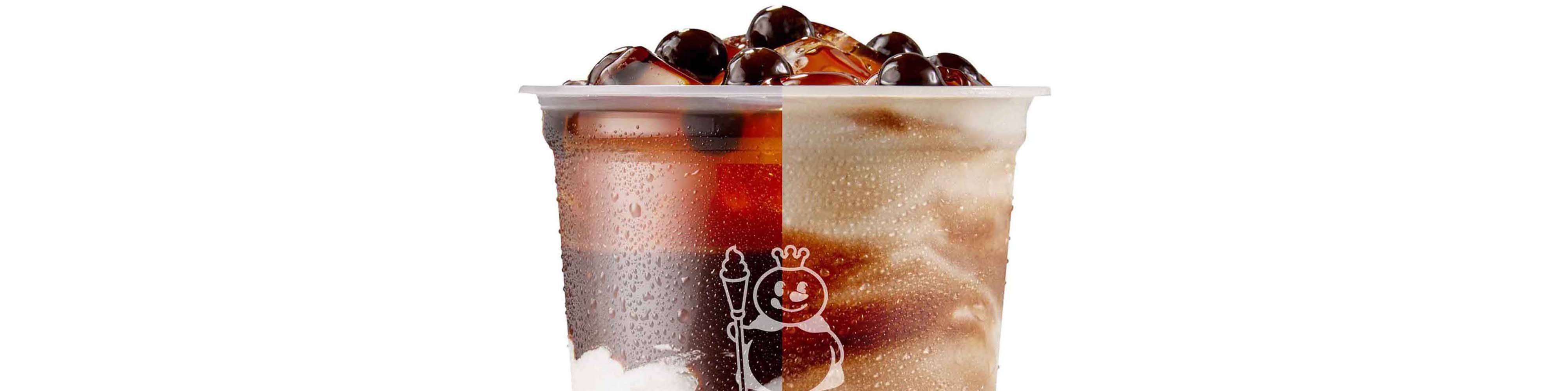 MIXUE CITY SQUARE menu and delivery in Johor Bahru | foodpanda