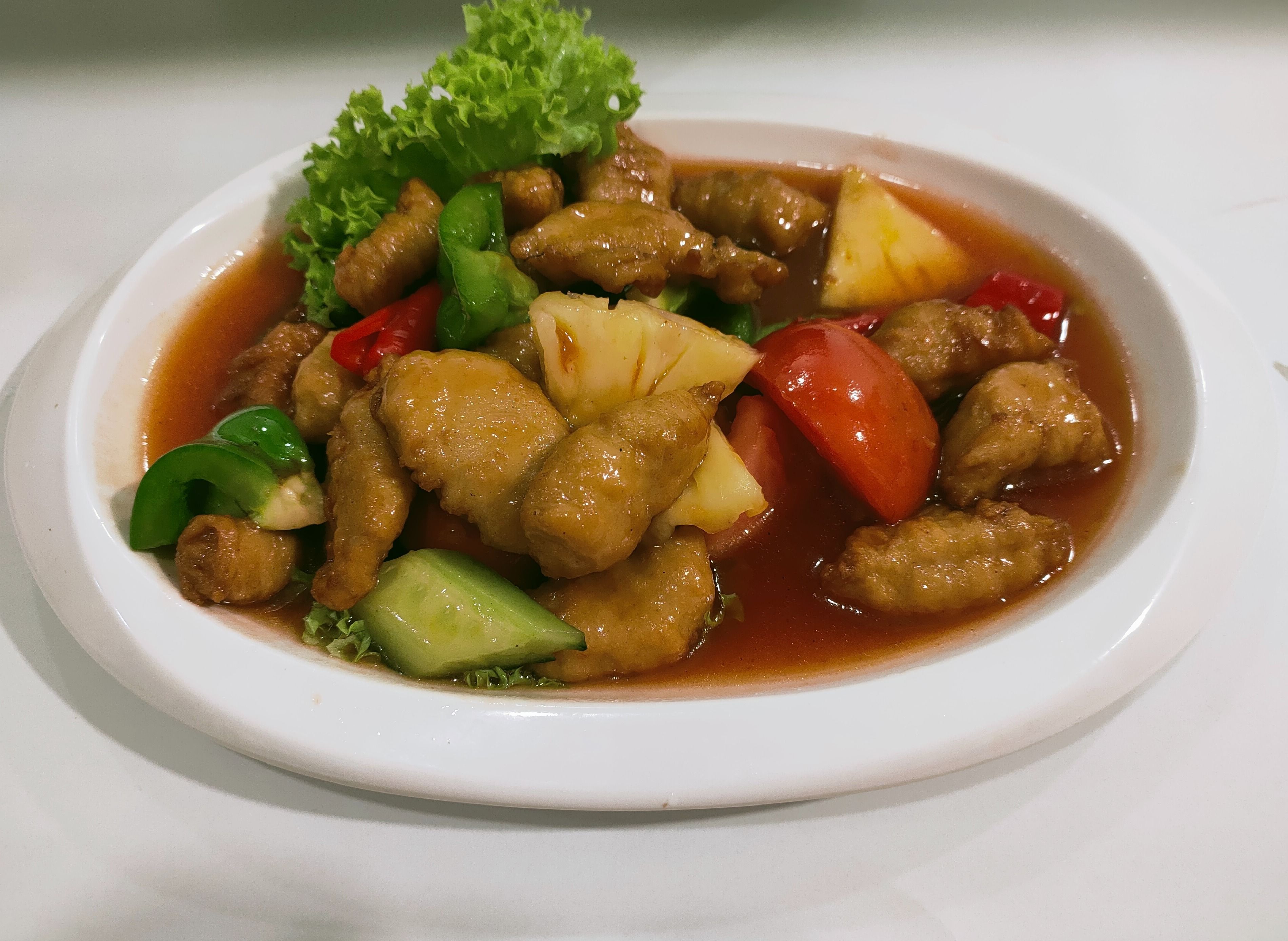 Supplier Sayuran Logo SUPPLIER SAYURAN | DISTRIBUTOR SAYUR MAYUR
