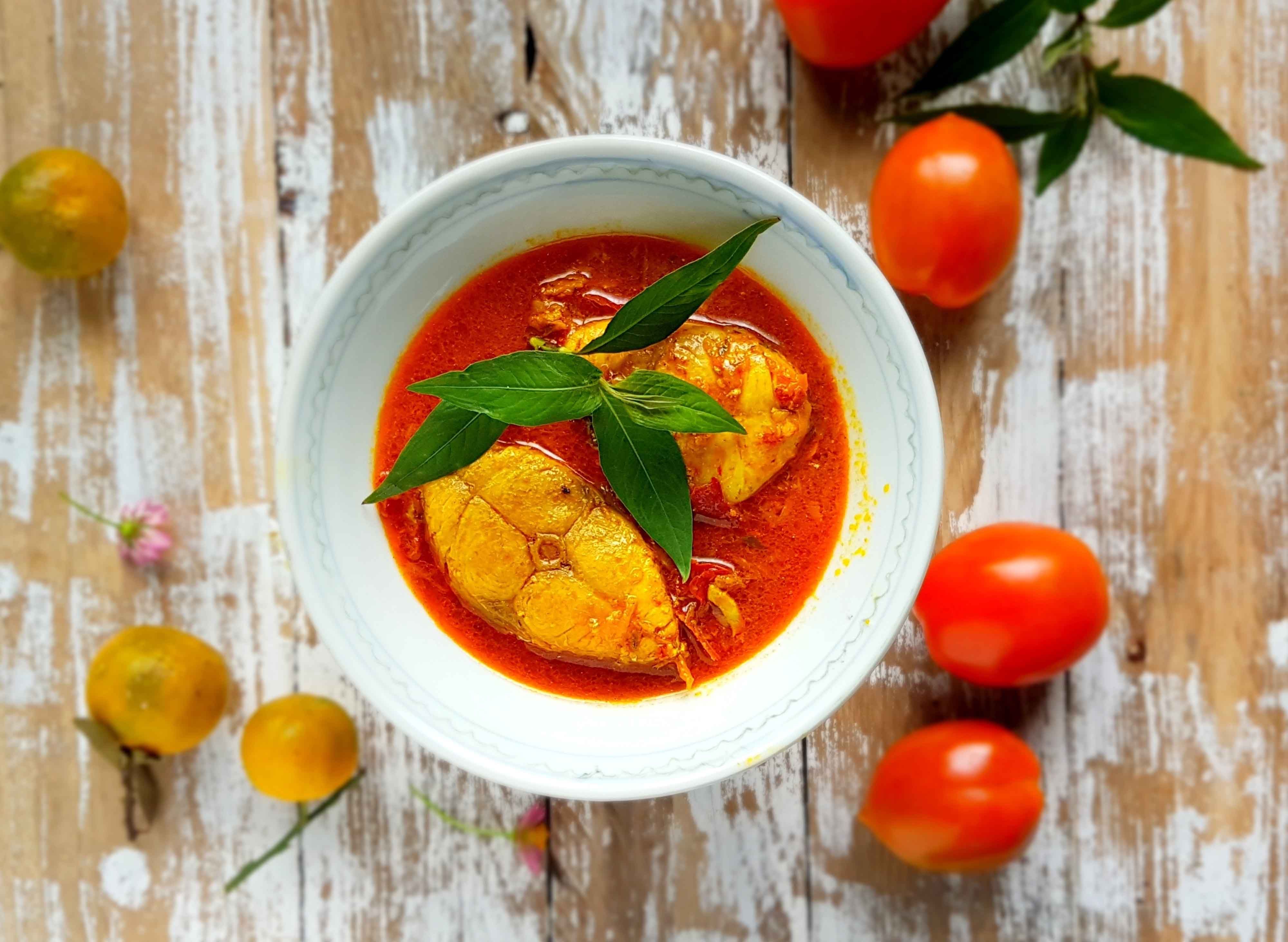 Little Sulap Cafe [Catering] menu and delivery in Keningau | foodpanda